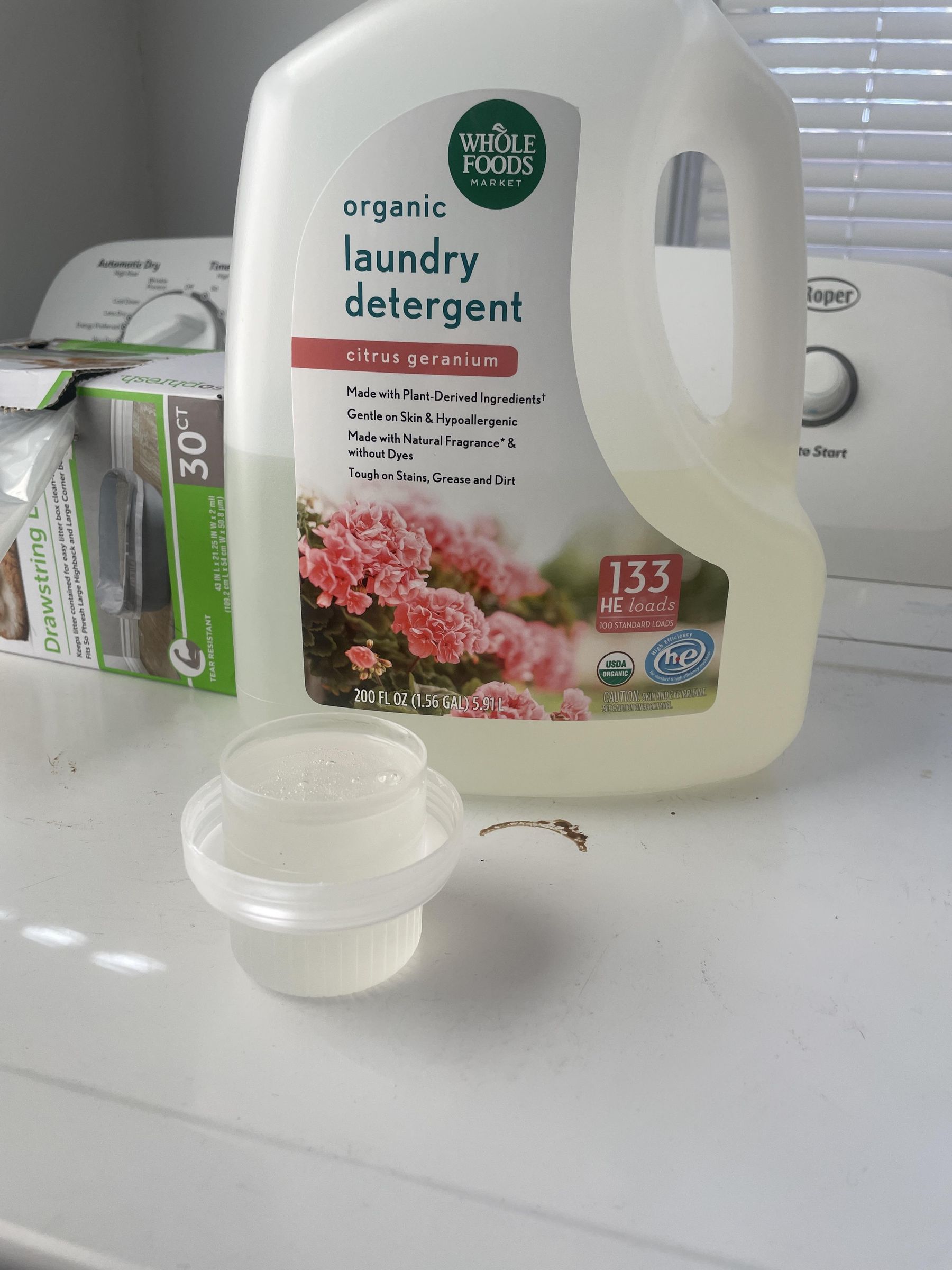 How To...Do Your Laundry : 5 Steps - Instructables