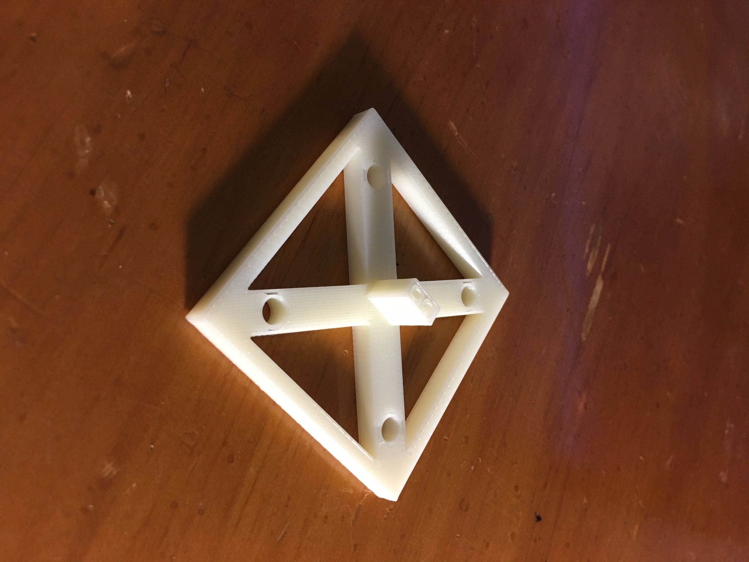 Picroscope: Low-Cost Interactive Microscope : 12 Steps (with Pictures ...