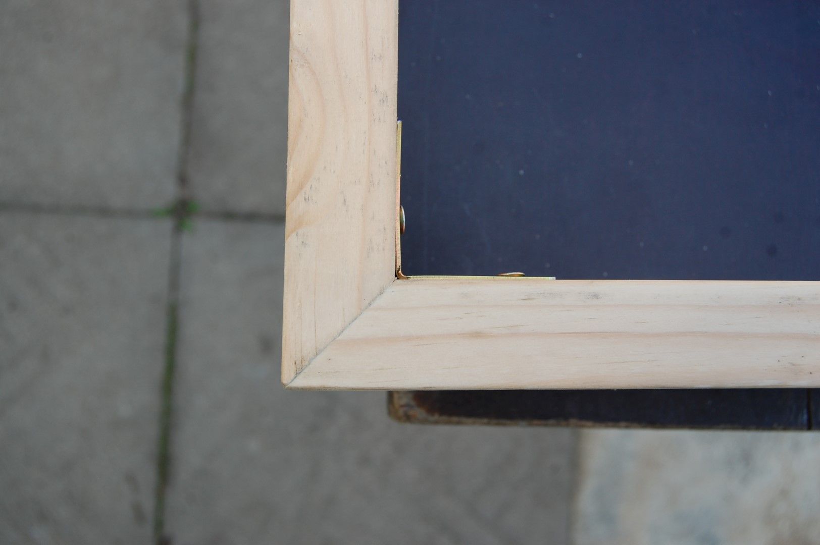 Build Your Own Foosball Table : 12 Steps (with Pictures) - Instructables