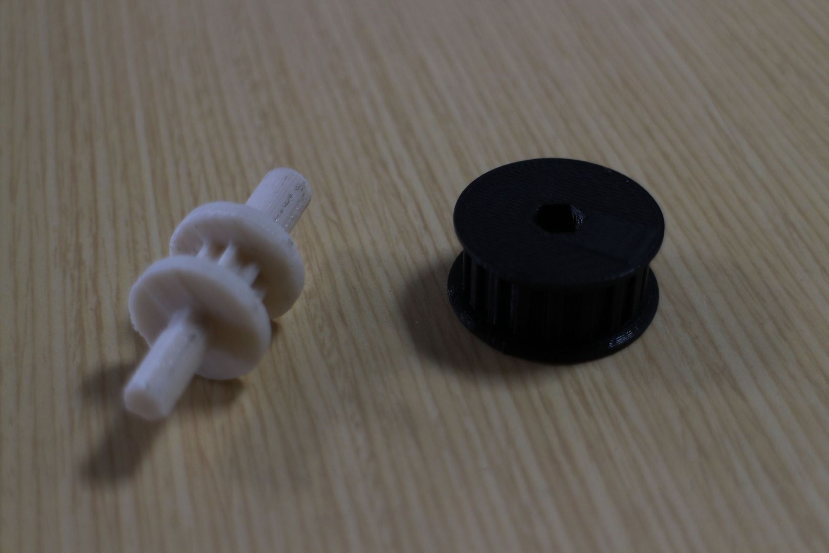 3D Printing Basics : 15 Steps (with Pictures) - Instructables
