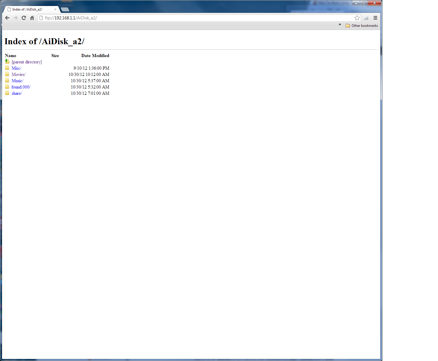How to Build a Media File Hub for Your Home (for MacOS and Windows ...