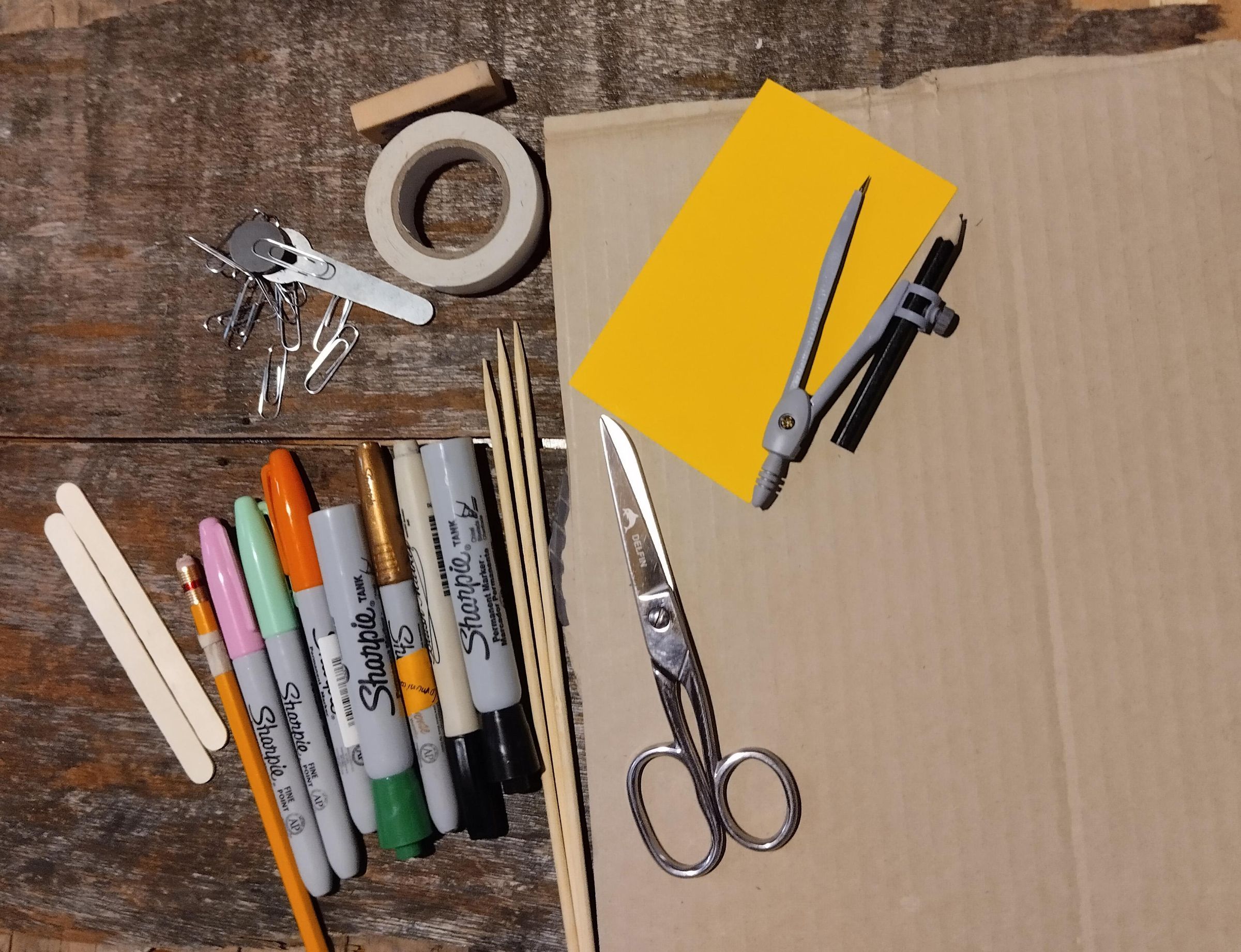 Magnet Maze - Laberinto Magnético : 3 Steps - Instructables