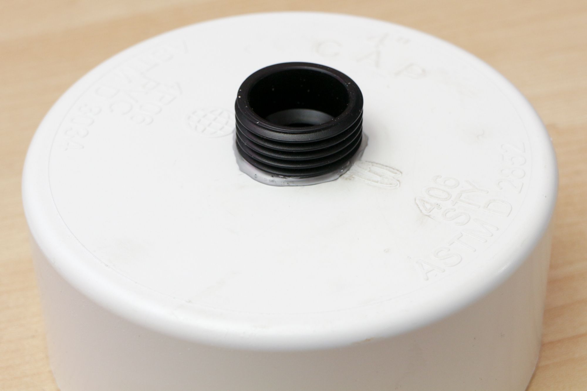 Vertical Gardening Pipe : 11 Steps (with Pictures) - Instructables