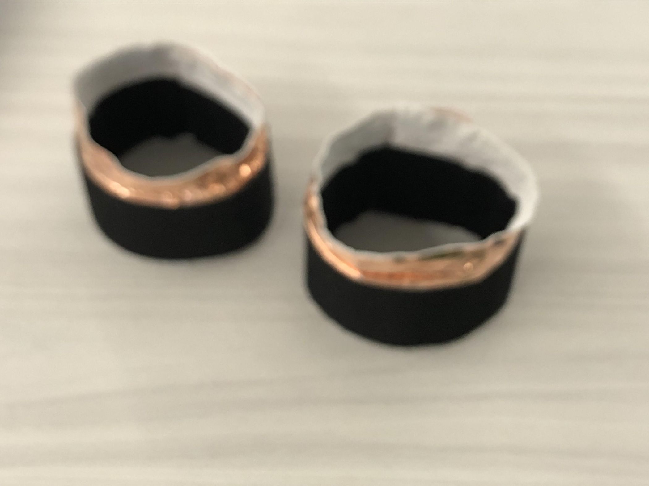 Makey Makey Workout Counter - Instructables