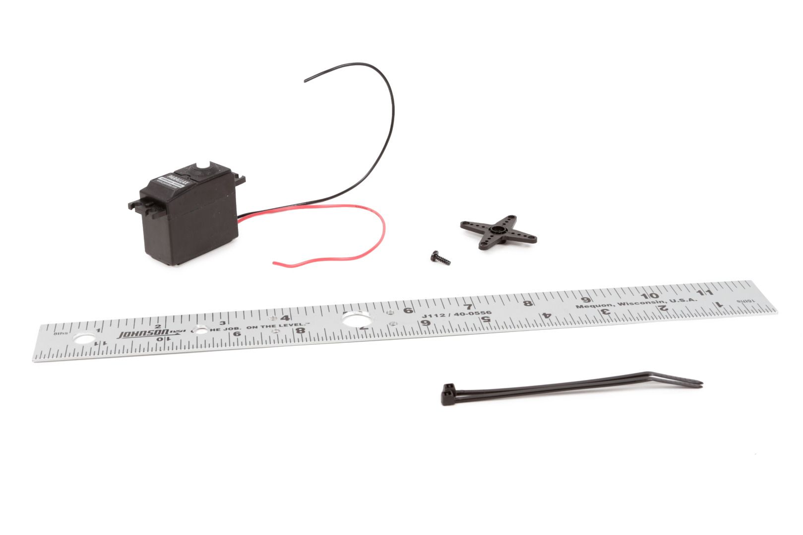 Sponge Bot : 25 Steps (with Pictures) - Instructables