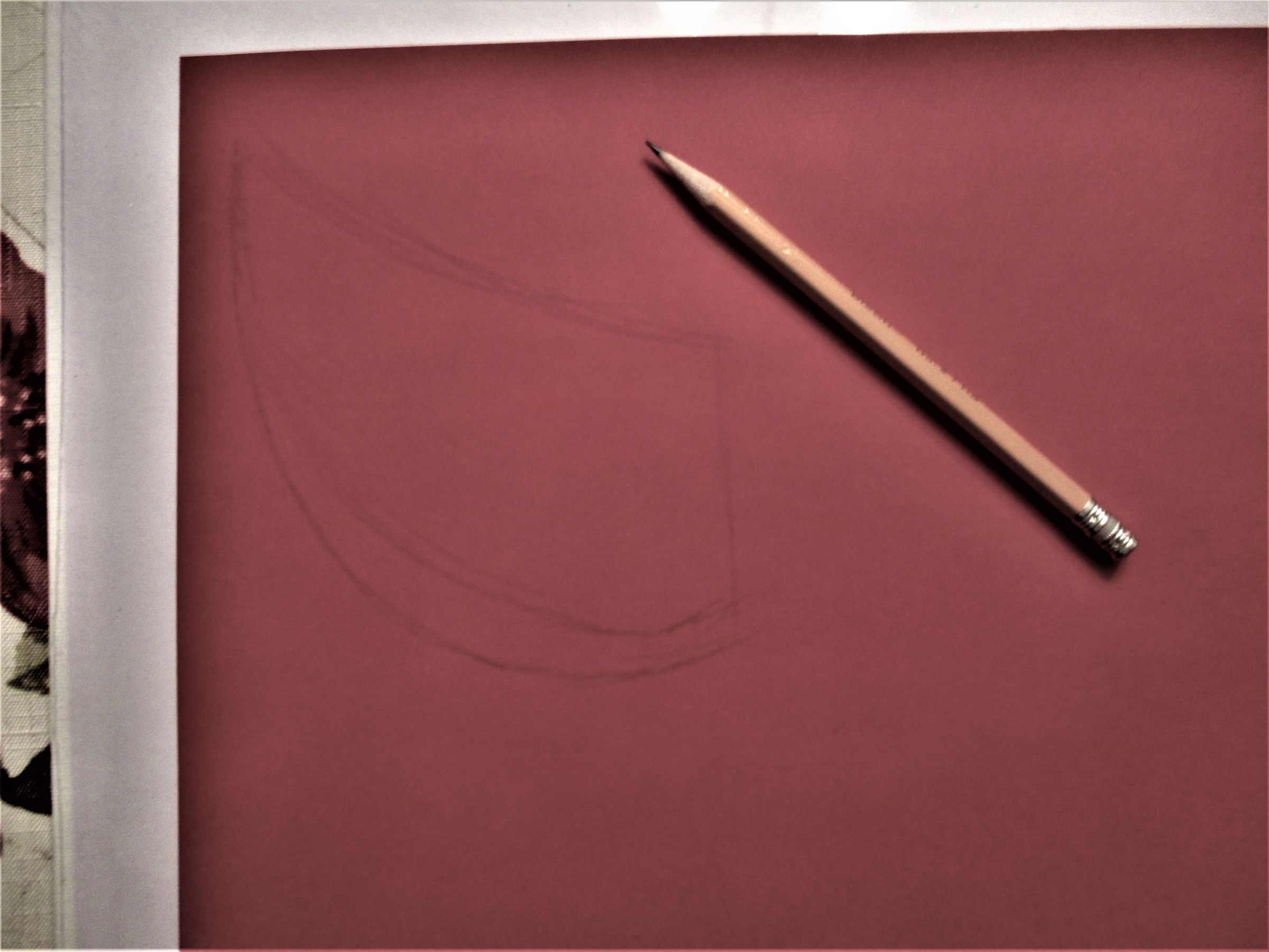 The Makings of a Fire Bird : 10 Steps - Instructables