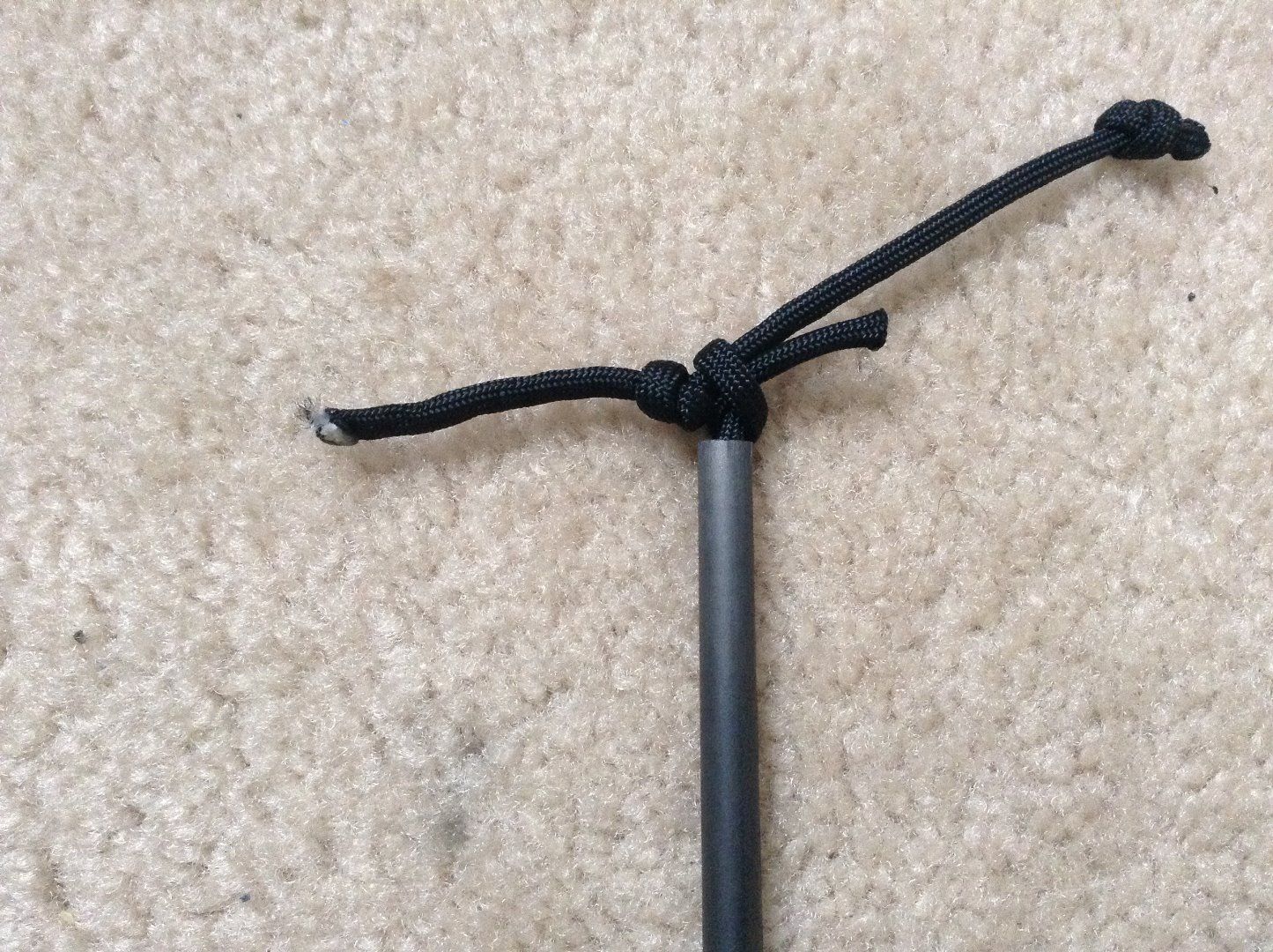 4 Uses for Broken Arrows : 14 Steps (with Pictures) - Instructables