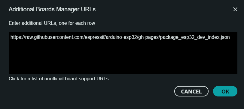 T-Display-S3: Getting Started : 6 Steps - Instructables