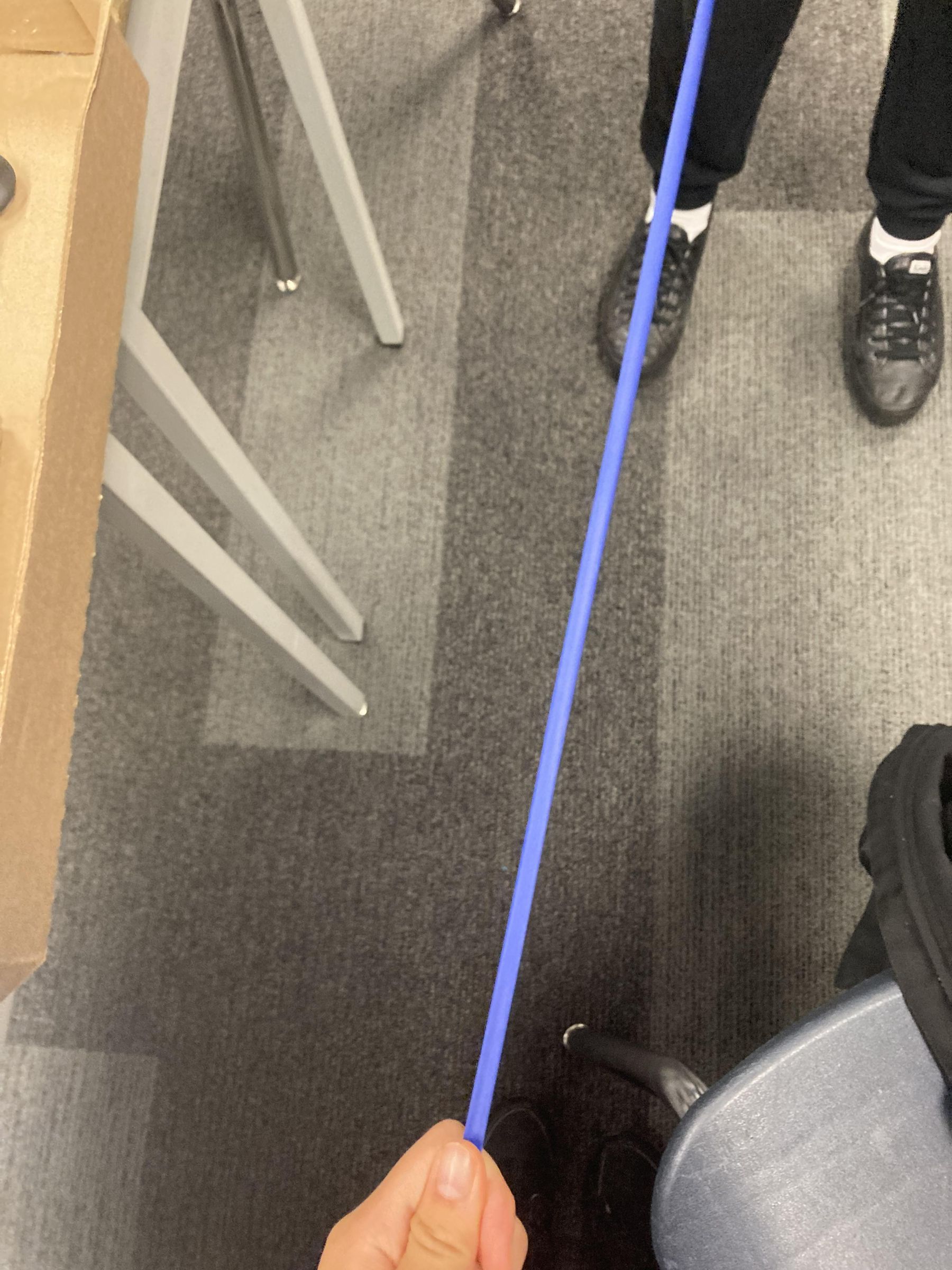 Balloon Dog Tutorial : 8 Steps - Instructables