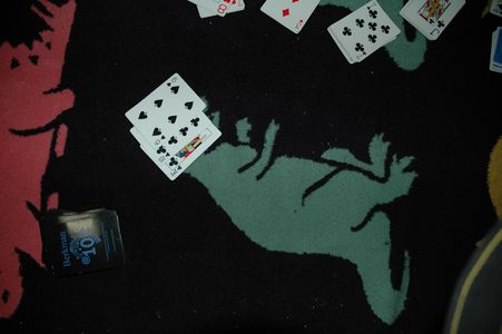 Squeal (a Card Game) : 10 Steps - Instructables