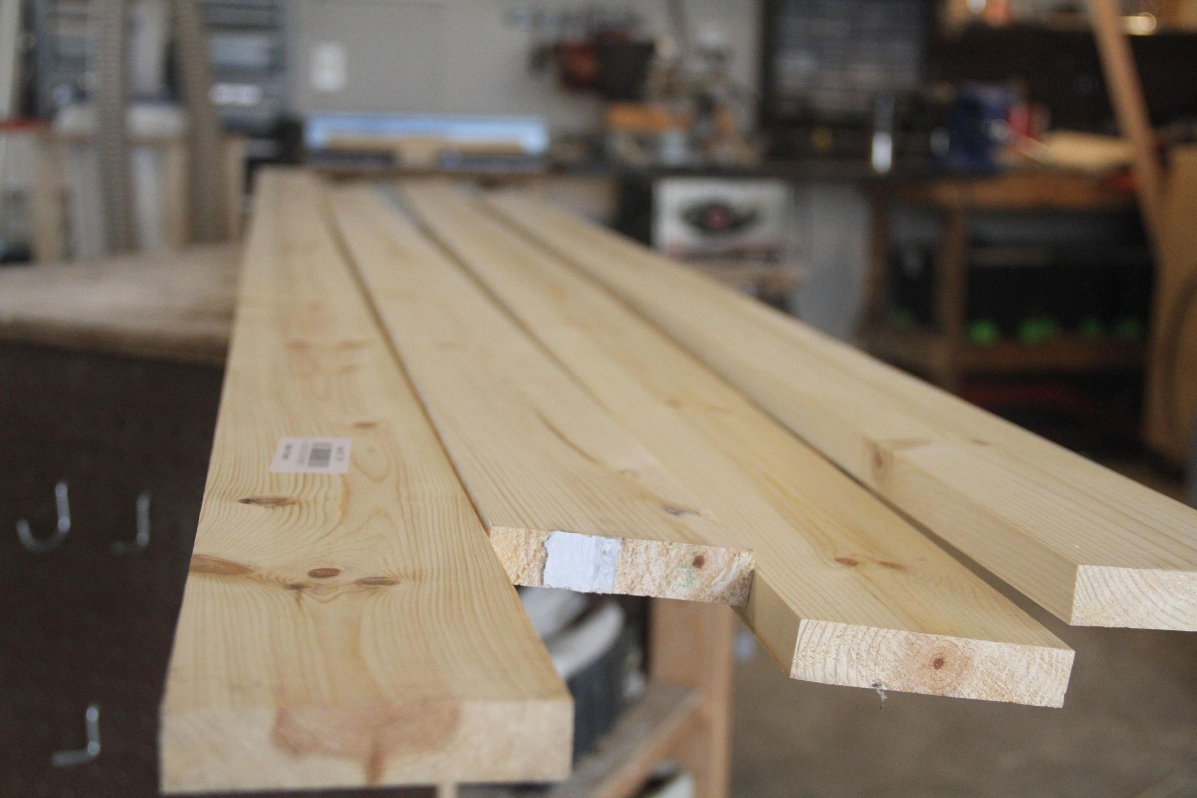 DIY Crown Molding : 11 Steps (with Pictures) - Instructables