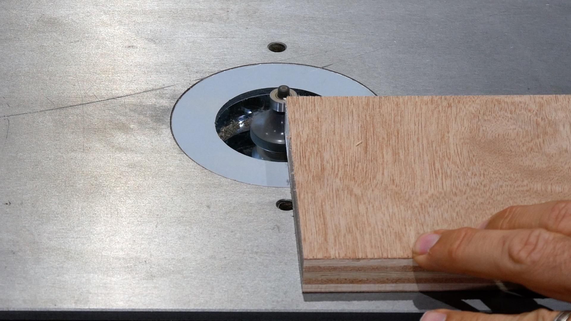DIY Base Cabinets With Drawers for Desk, Nightstand, or End Table : 15 ...