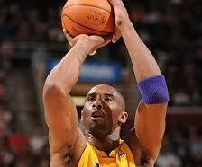 How to Shoot a Free Throw : 4 Steps - Instructables