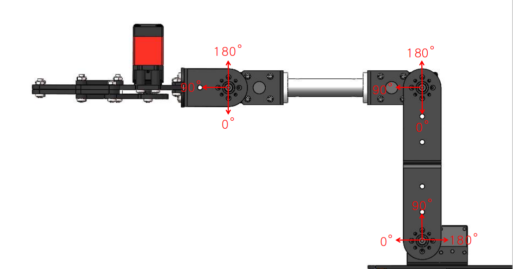 4WD or 6WD Shock-absorbing Off-road Vehicle : 9 Steps - Instructables
