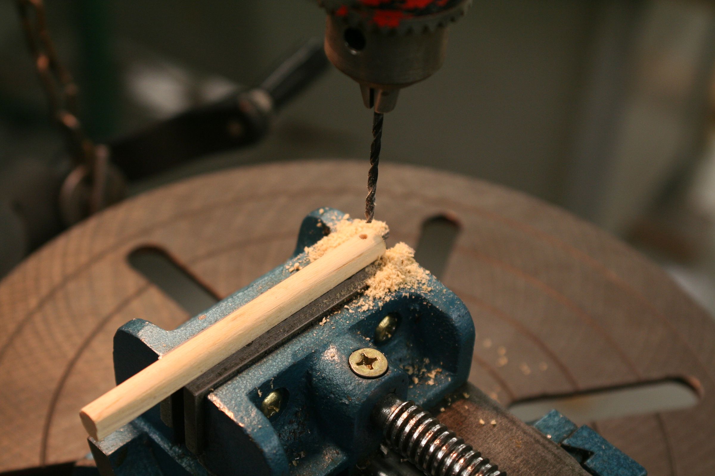 Toilet Paper Engine : 7 Steps (with Pictures) - Instructables