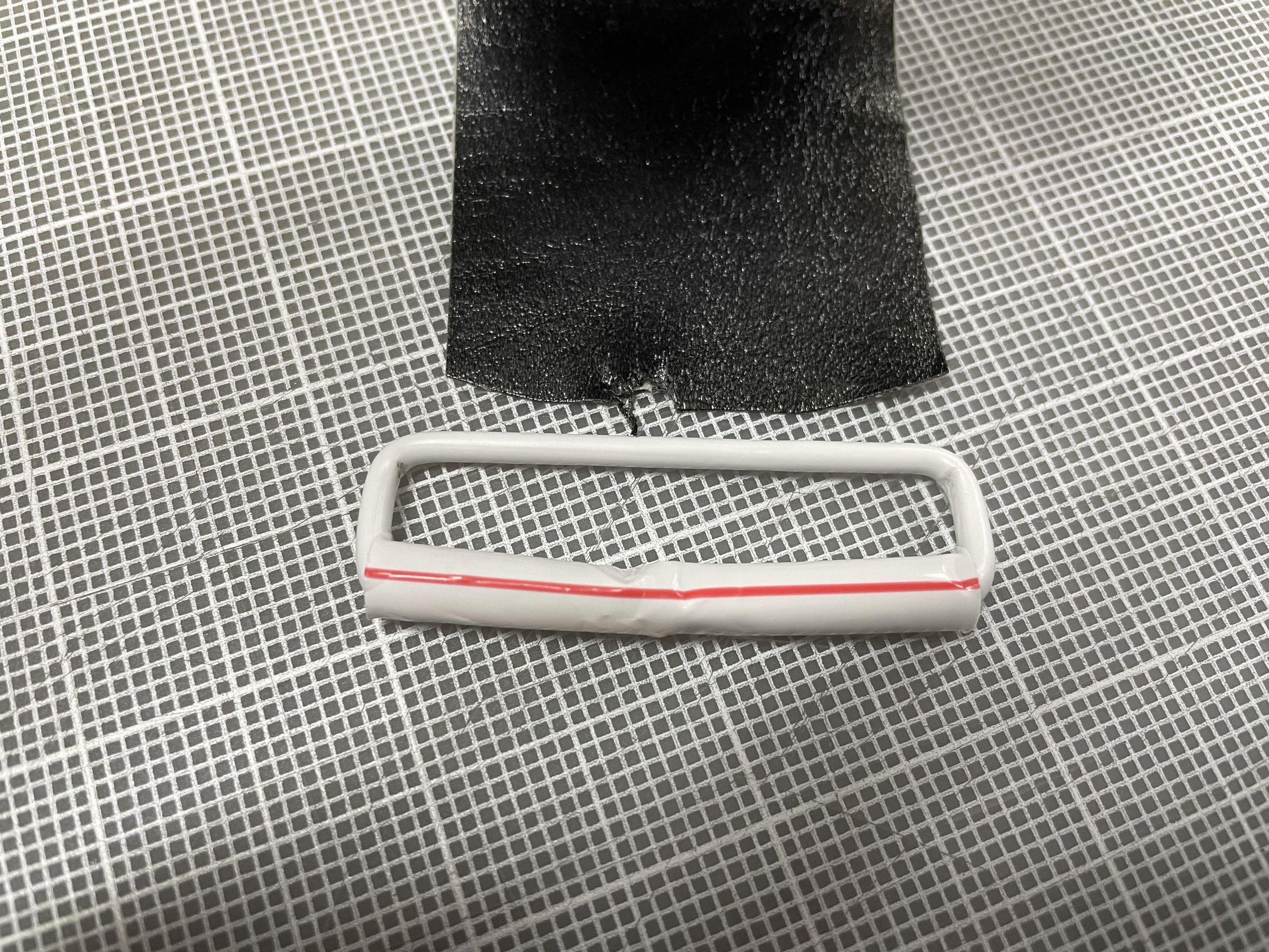 Cardboard Mario Kart Costume : 23 Steps (with Pictures) - Instructables