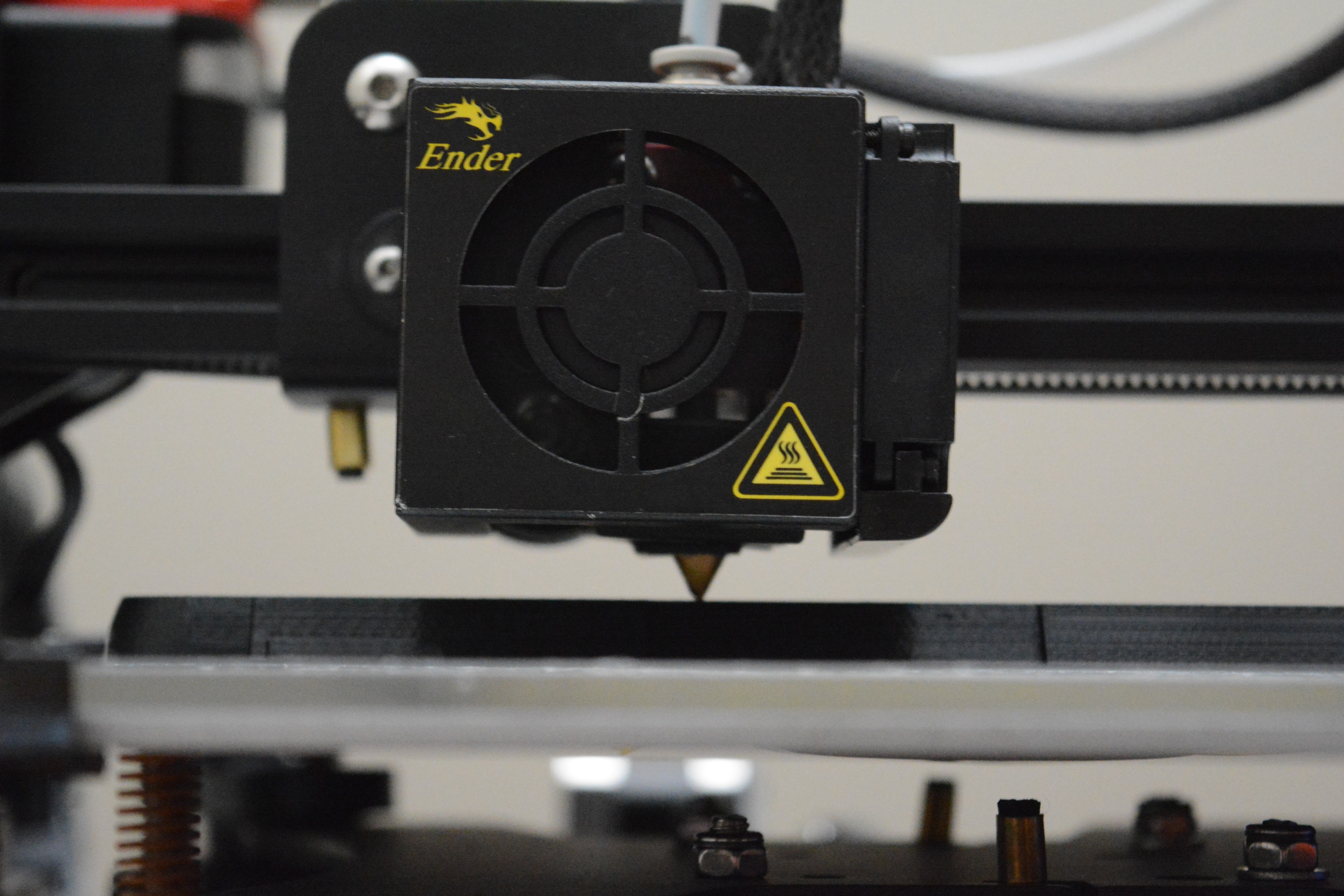 DIY Neuralyzer and Men in Black Costume : 6 Steps (with Pictures ...