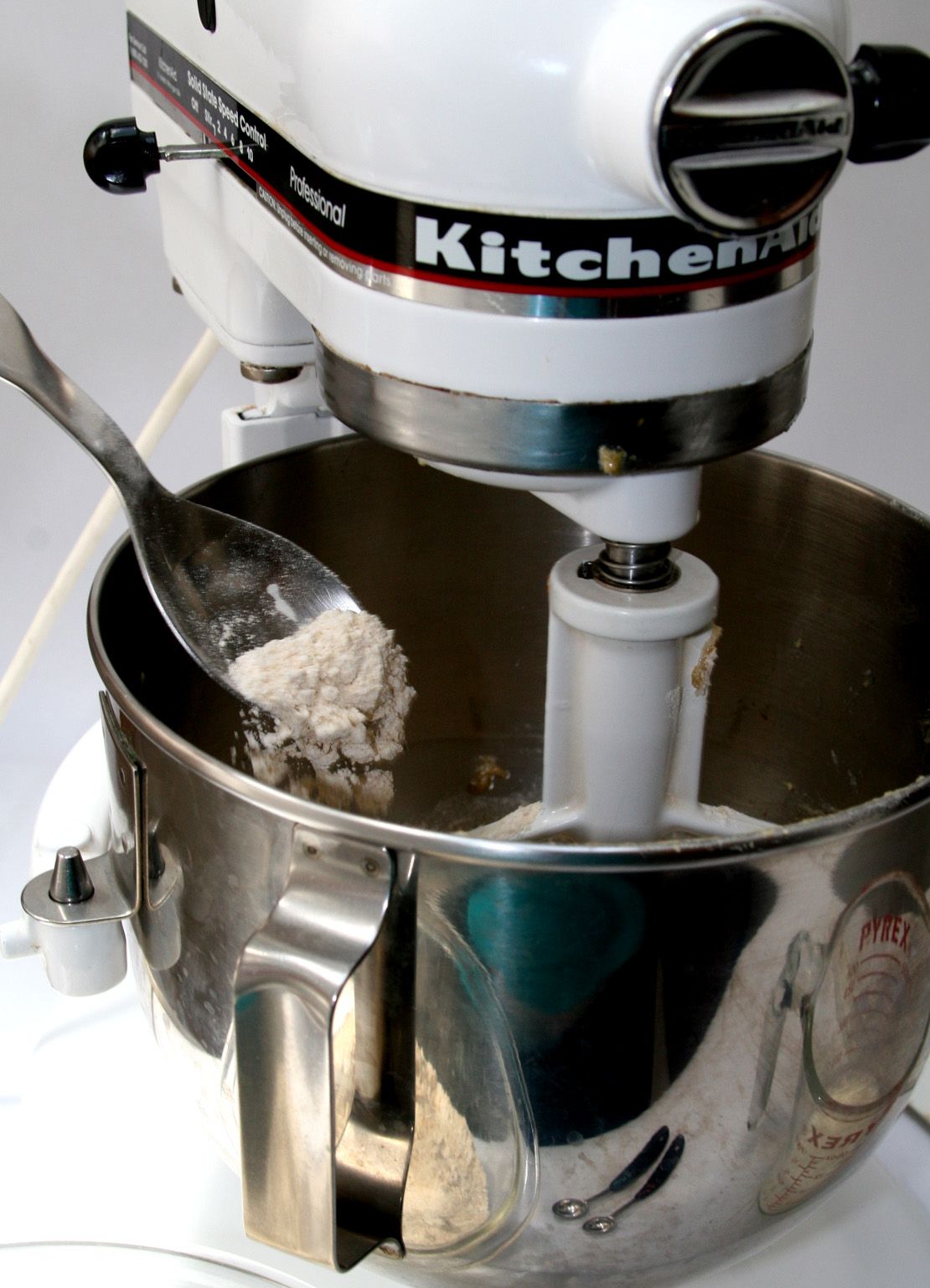 Mallow Chocolate Graham - Instructables