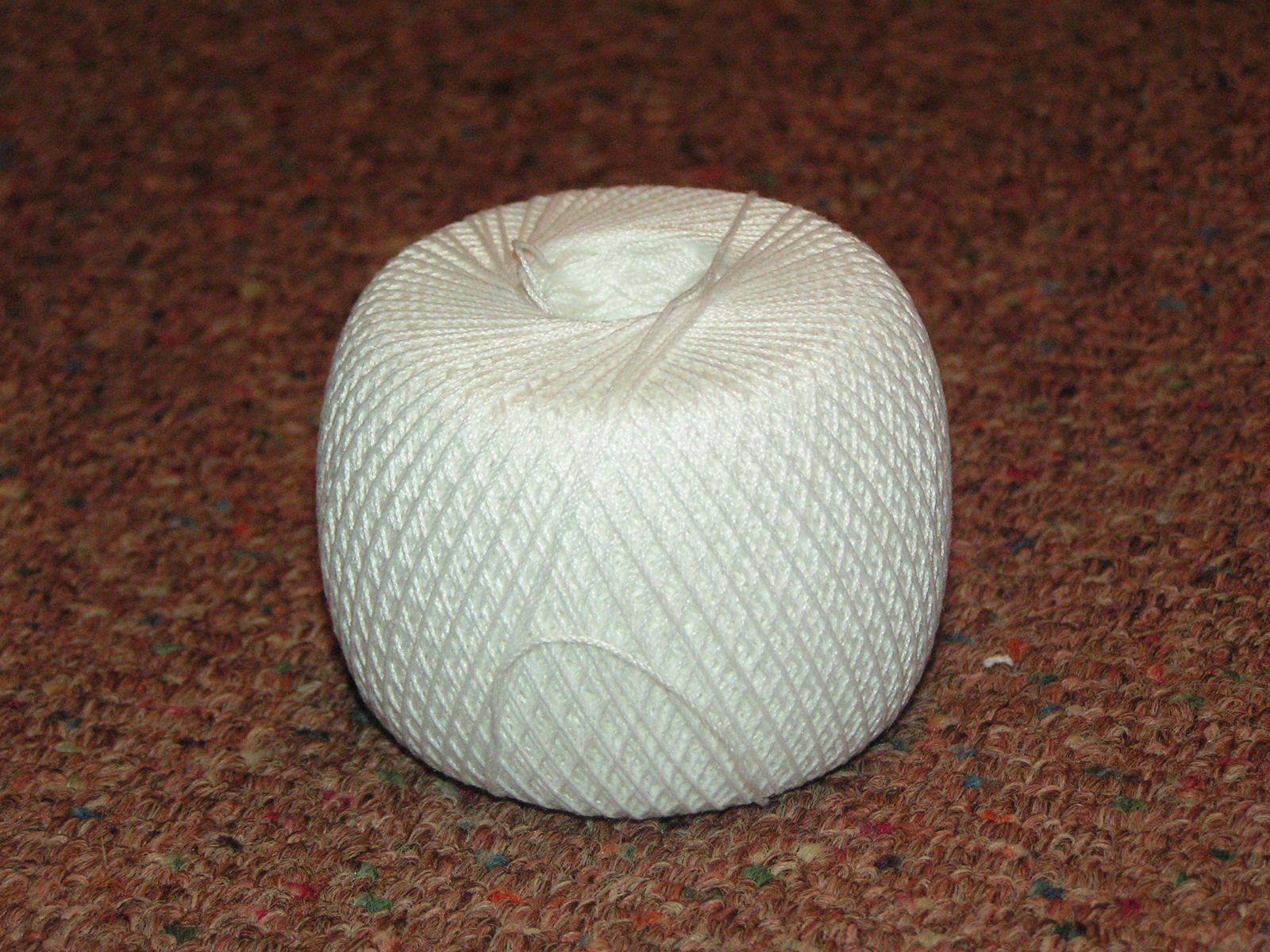 Launch It: Torsion Spring Catapult : 12 Steps (with Pictures ...