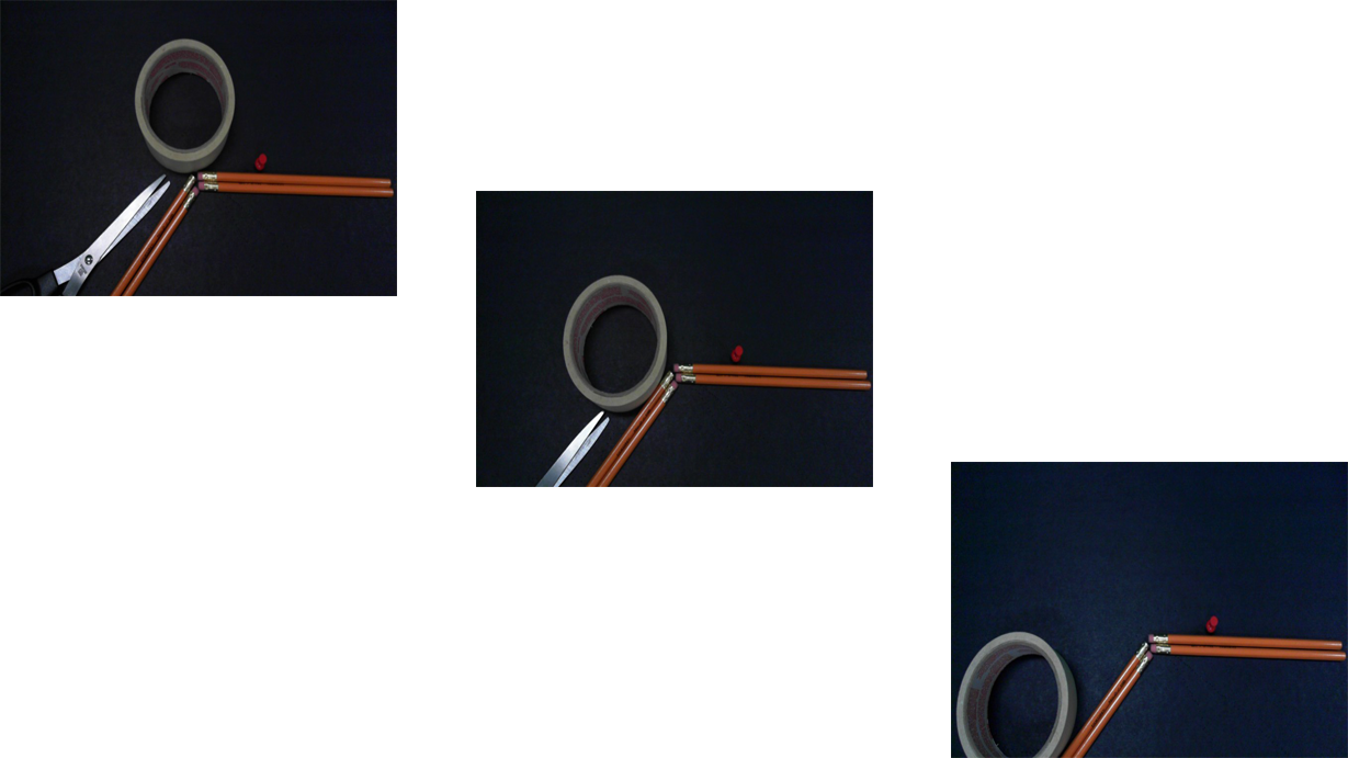 How to Make a Material Animation : 4 Steps - Instructables