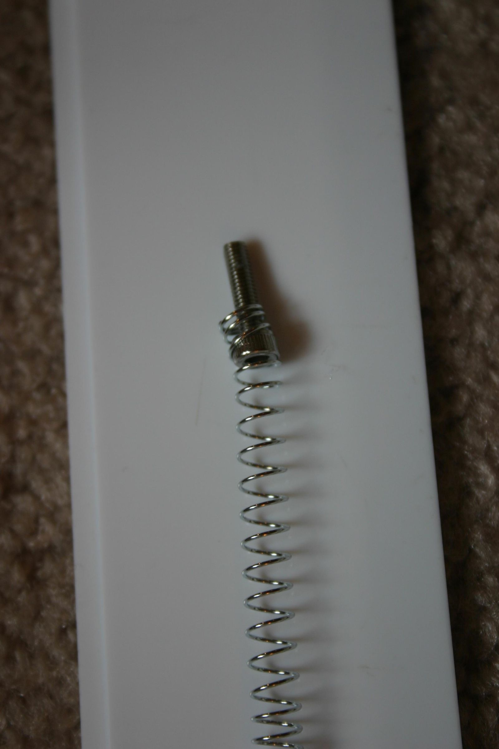 Roamer, the Self Charging Companion Robot : 26 Steps (with Pictures ...