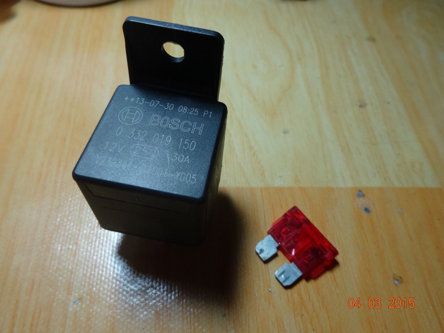 Electronics Components Salvage : 17 Steps (with Pictures) - Instructables