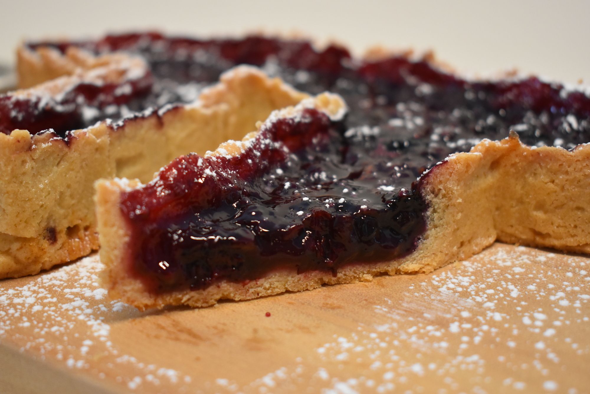 Raspberry Pi Pie : 5 Steps (with Pictures) - Instructables