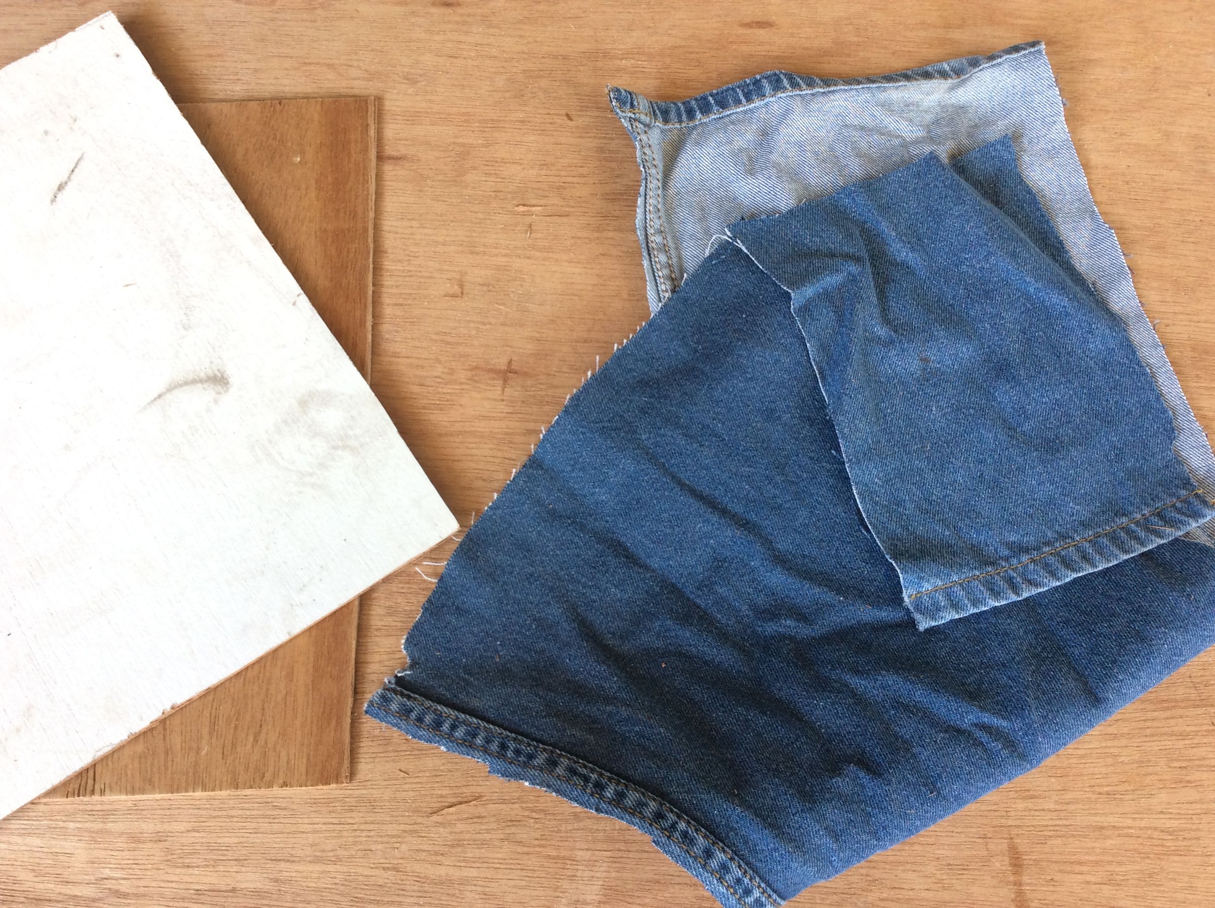 Book Binding Project for All Your Magazines : 23 Steps (with Pictures ...