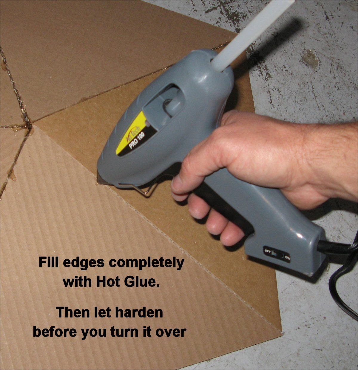 Videos : 15 Steps (with Pictures) - Instructables