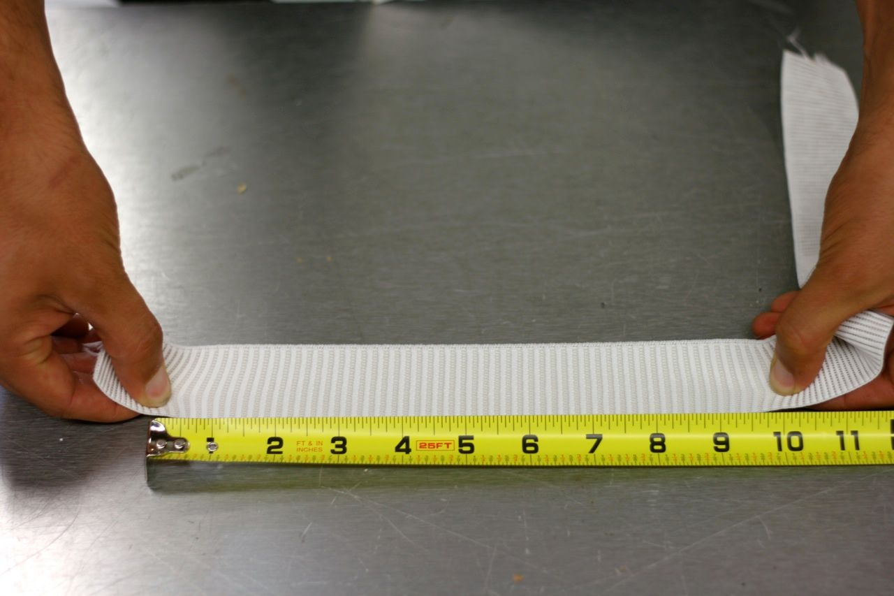 Inverted Bookshelf : 6 Steps (with Pictures) - Instructables