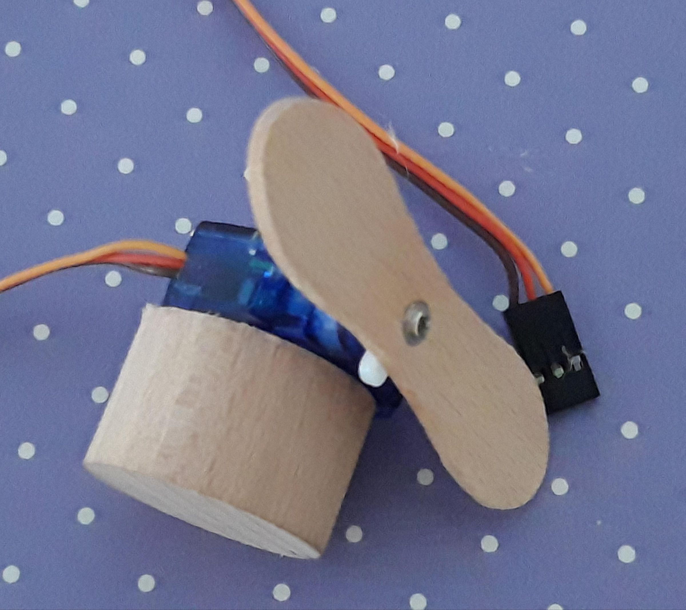 DIY Smart Light Switch : 9 Steps (with Pictures) - Instructables