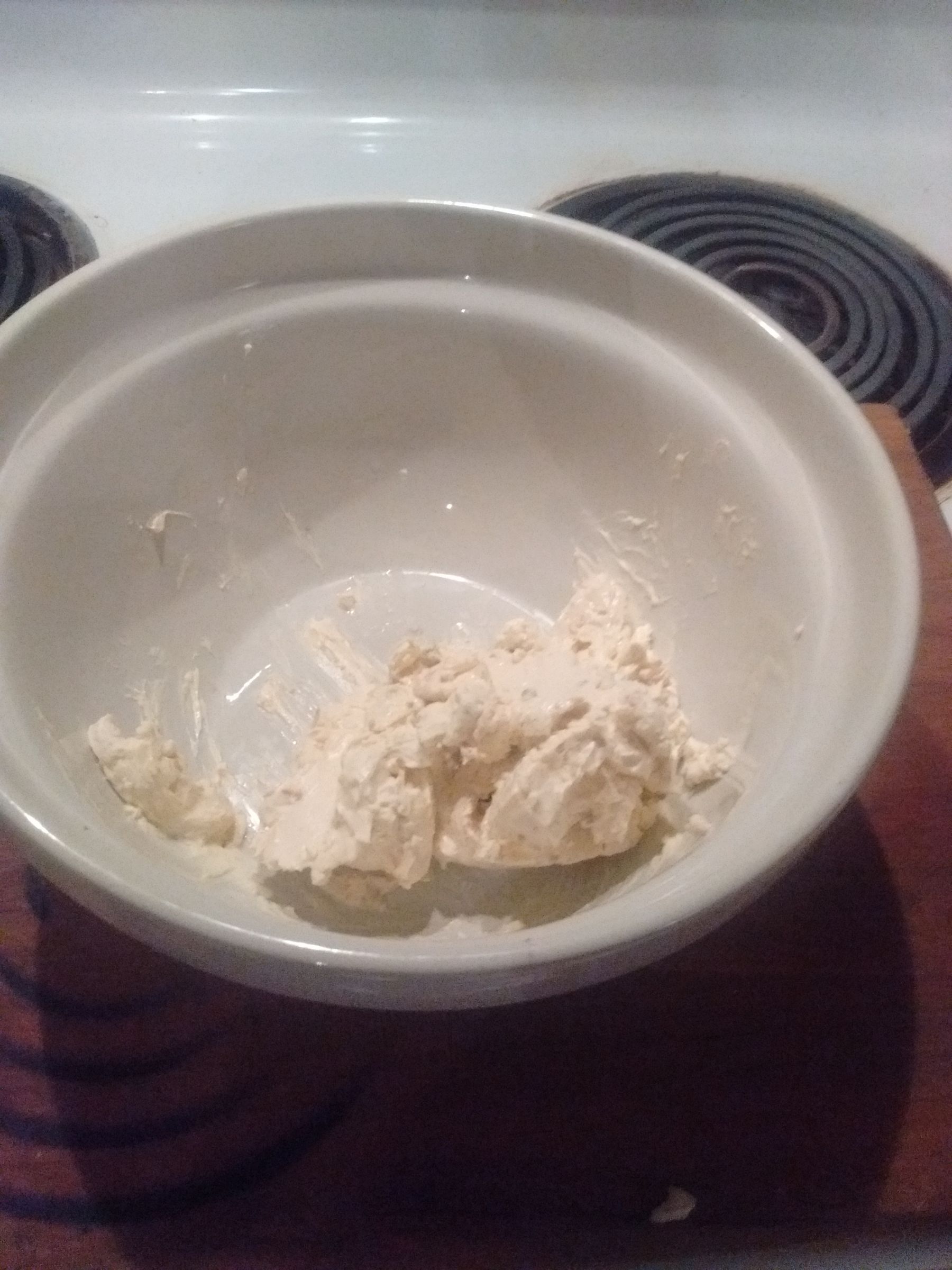 Creem Cheese Bites : 7 Steps (with Pictures) - Instructables