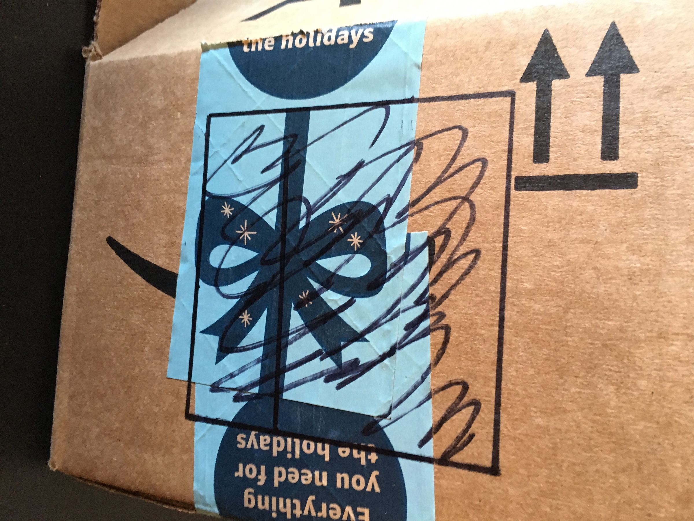 Cardboard Bird Trap : 6 Steps - Instructables