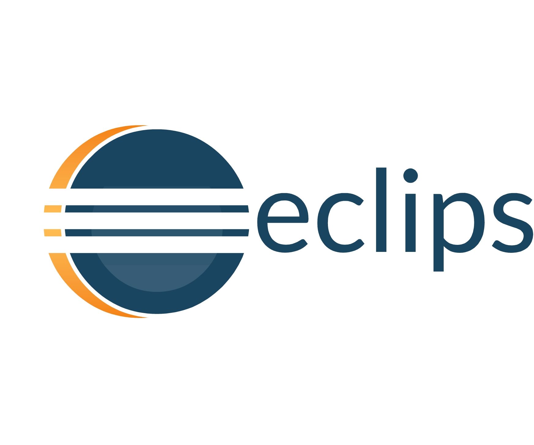 How To Import Java Projects Into Eclipse For Beginners 11 Steps how-to-import-java-projects-into-eclipse-for-beginners-11-steps