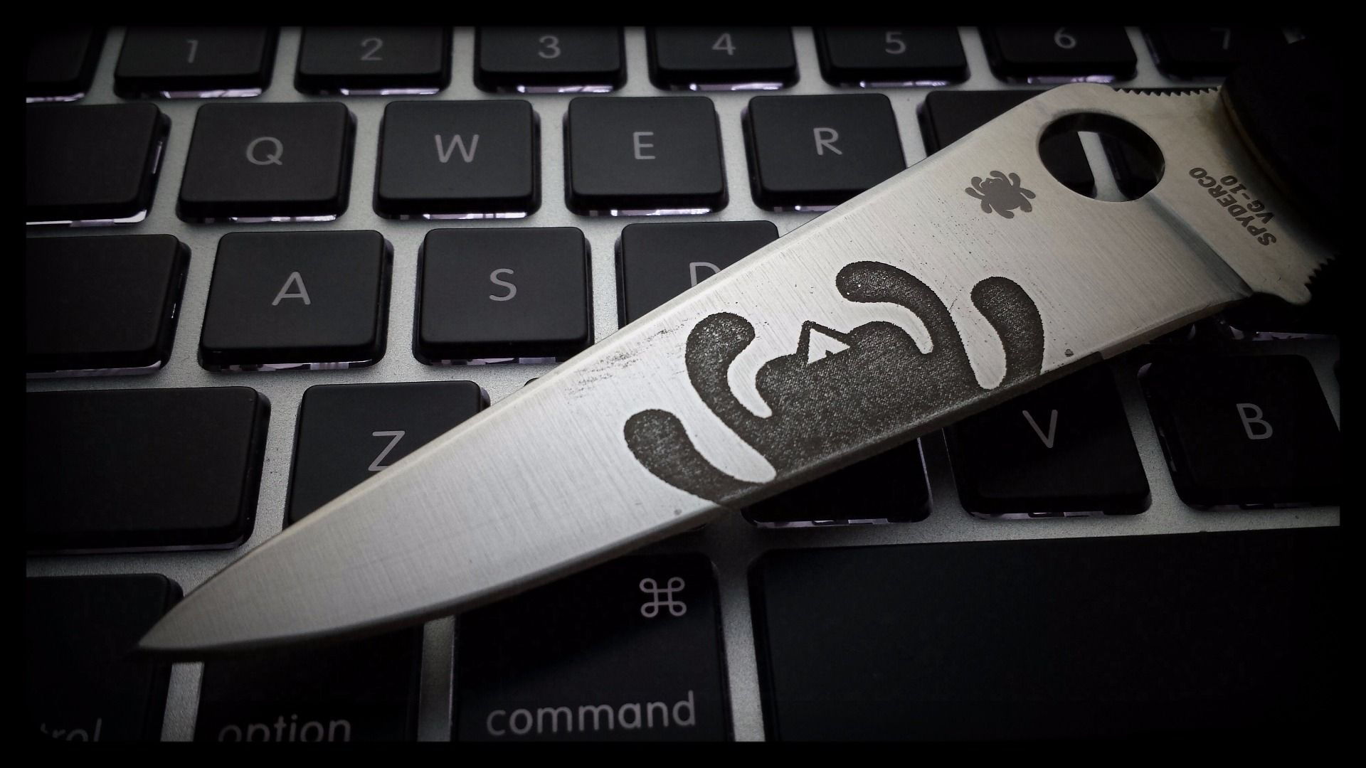 Acid Etching : 7 Steps (with Pictures) - Instructables