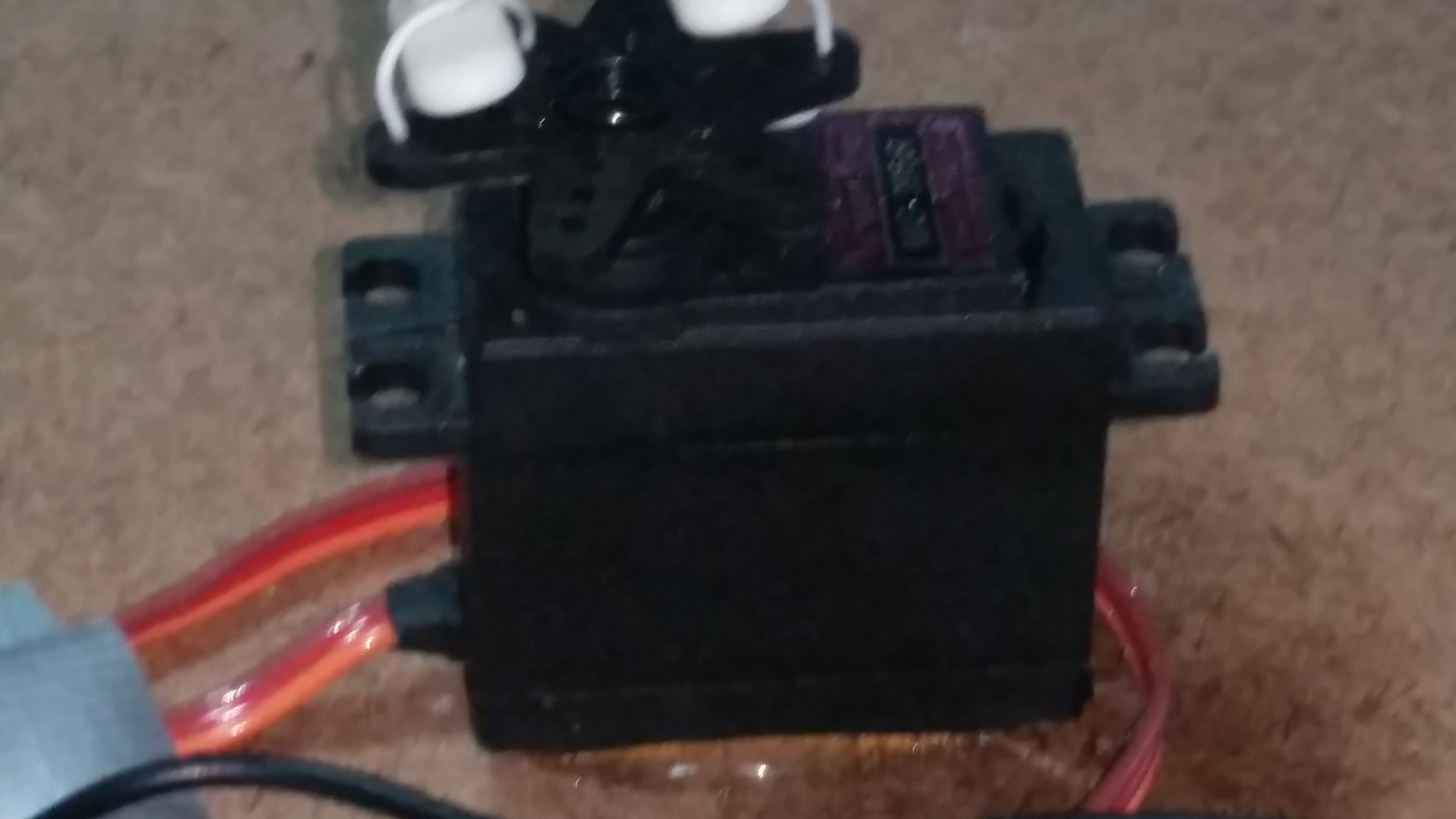 Arduino - Sensors and Actuators : 11 Steps (with Pictures) - Instructables