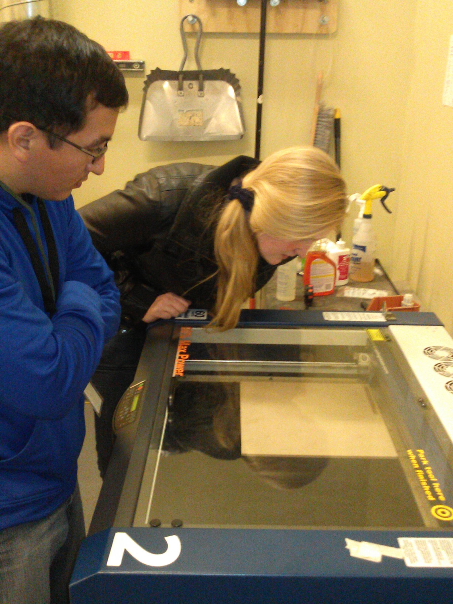 Building an 'Interocitor'-An Alien Communication Device Steampunk ...