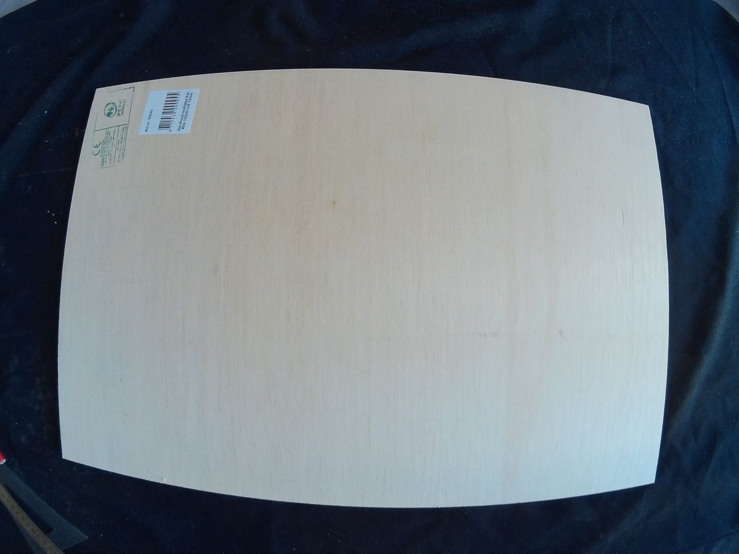 Autonomous / Voice Controlled - 3D Scanning Rig for 3D Printing : 31 ...