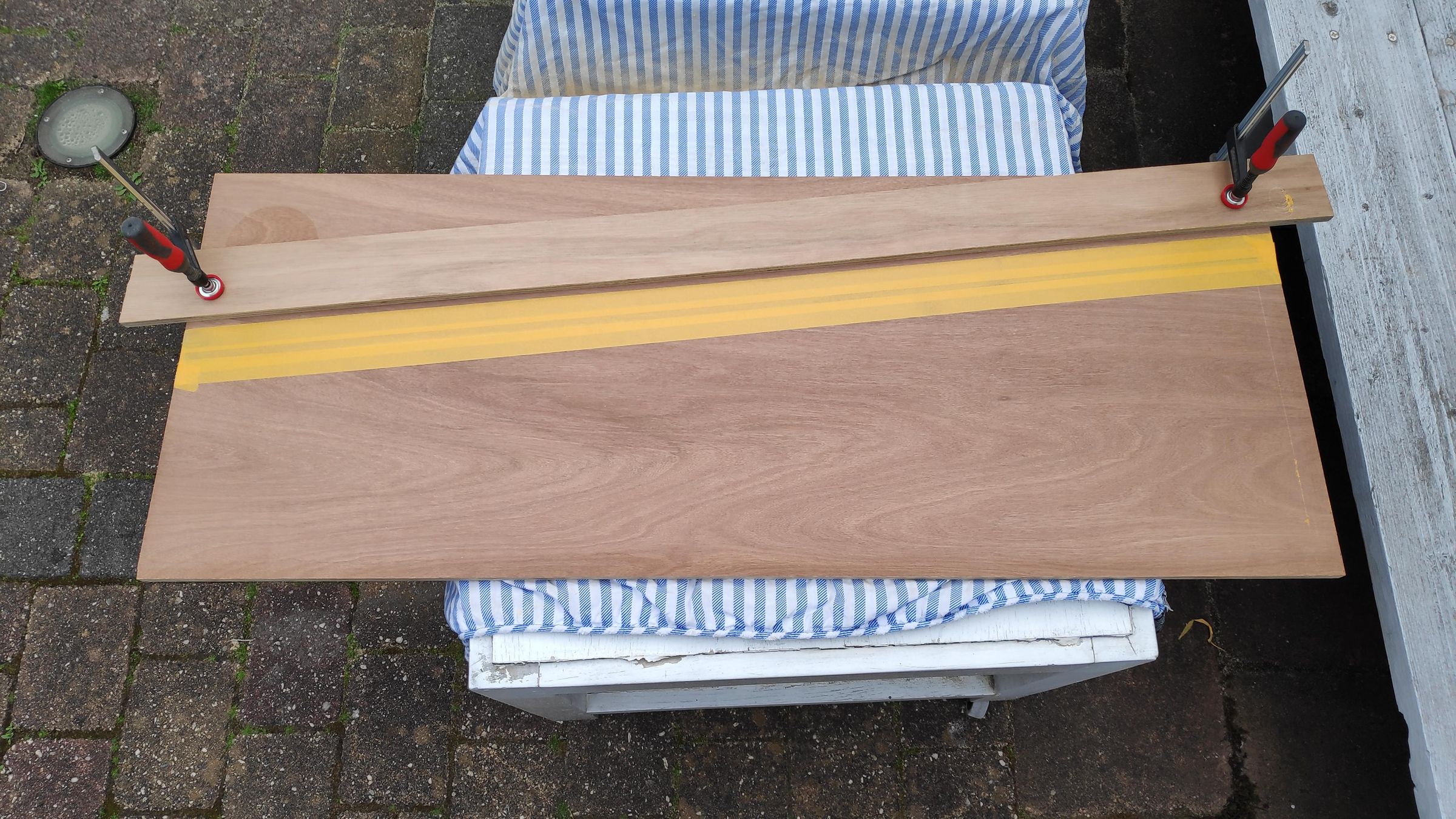 Arduino Wooden Pinball Machine : 9 Steps (with Pictures) - Instructables