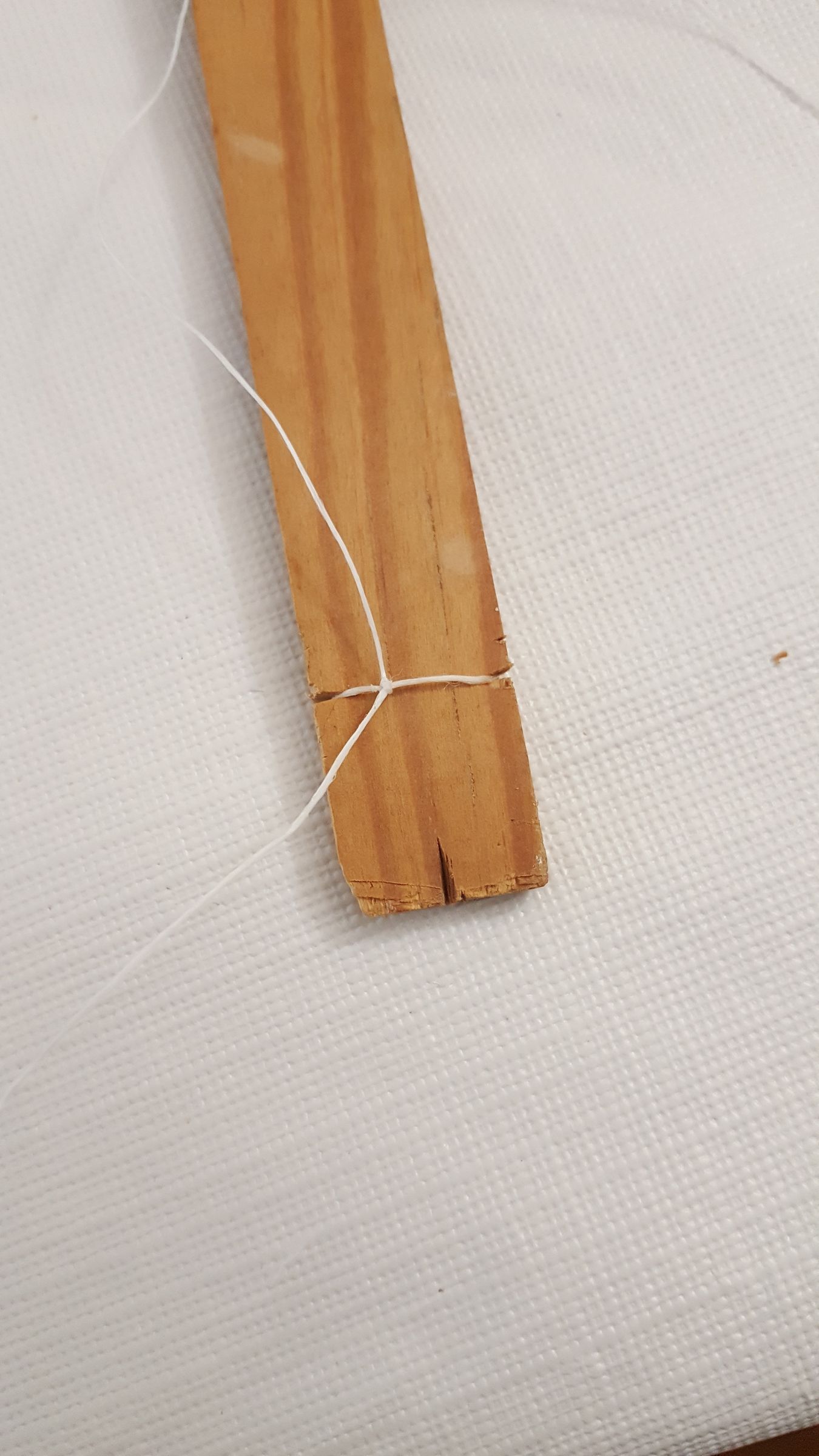 How to Build Your Own Kite : 14 Steps - Instructables