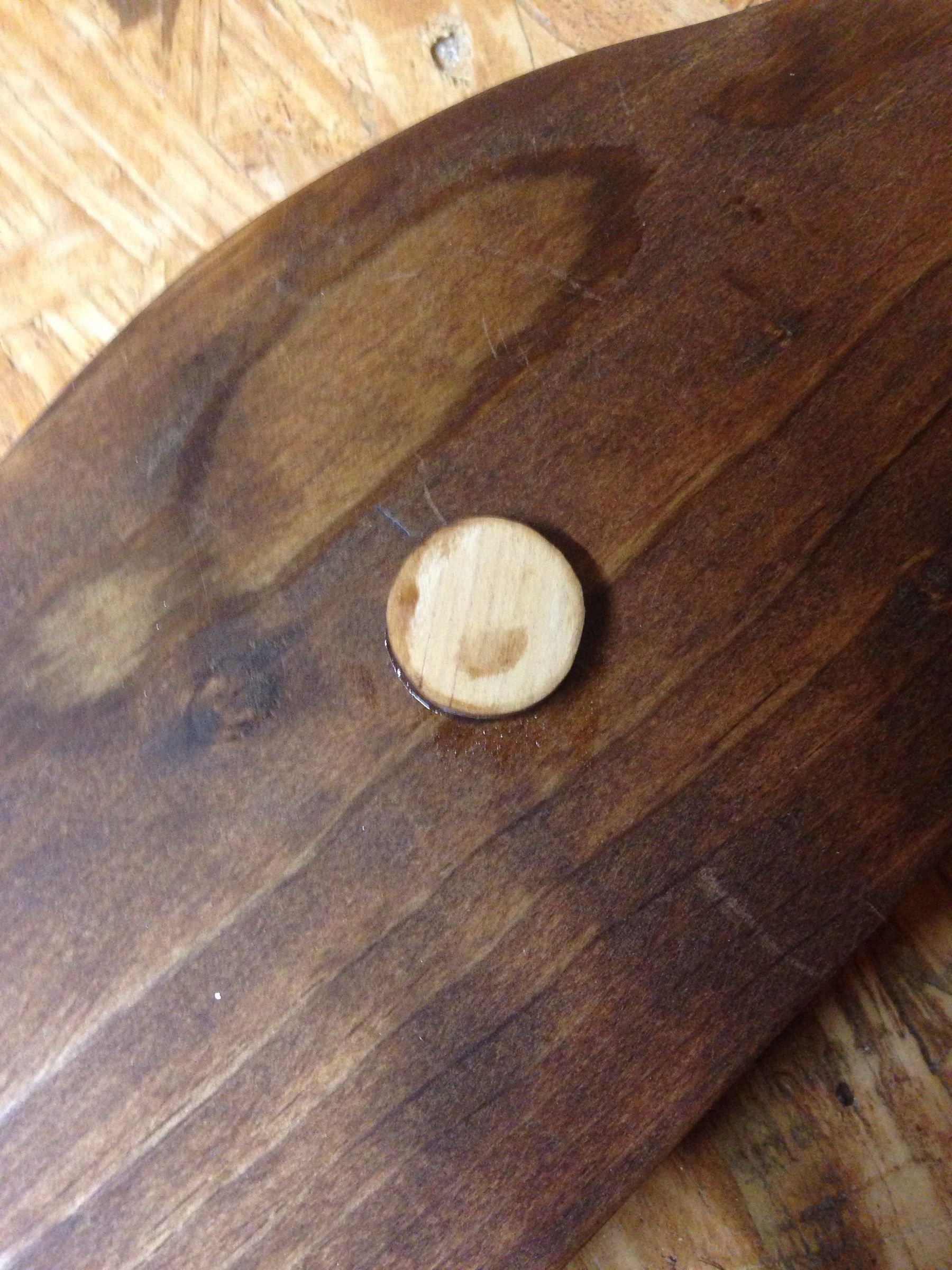 Wooden Gun Rack : 15 Steps (with Pictures) - Instructables