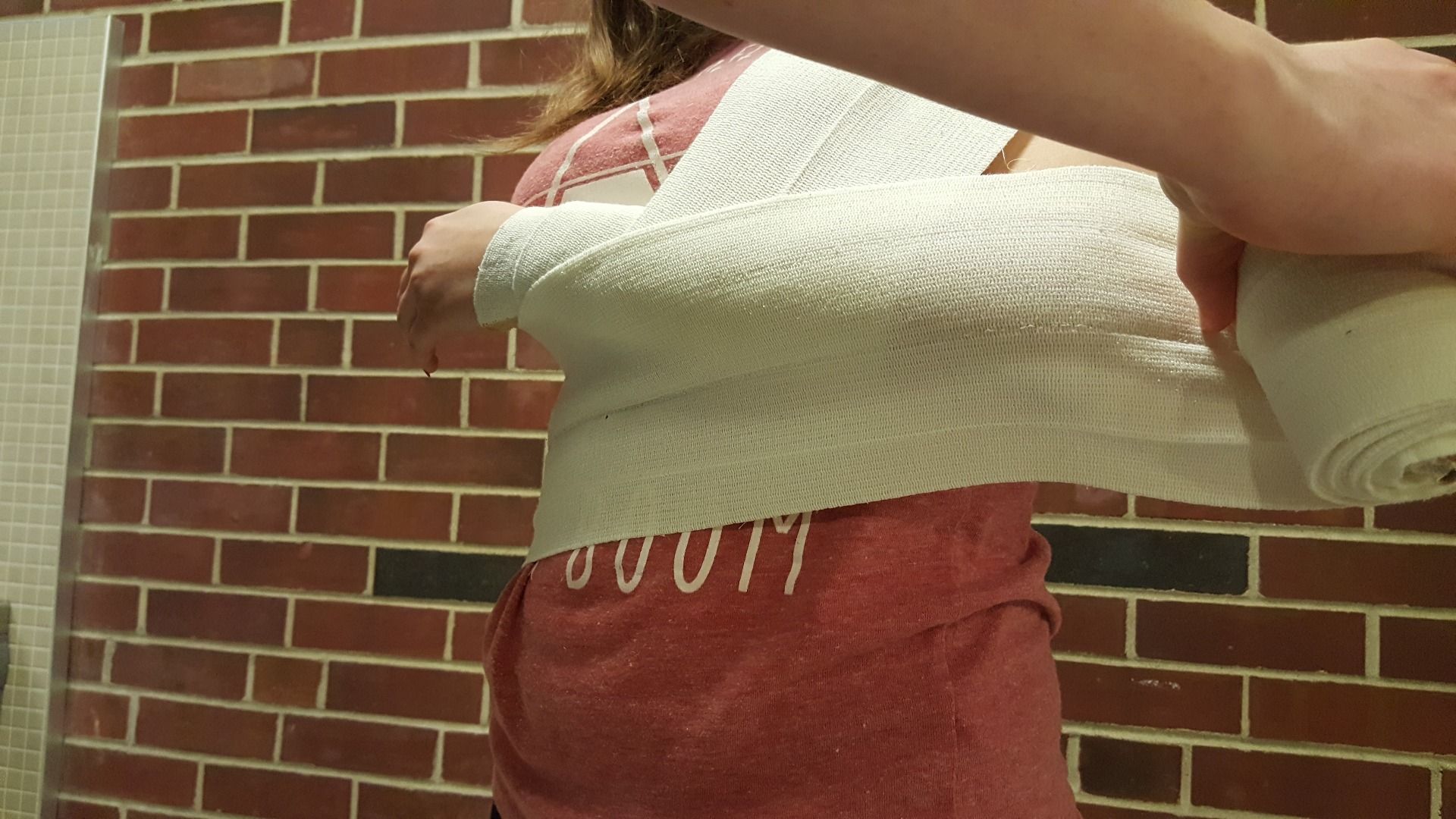 The Sling and Swathe Method : 14 Steps - Instructables