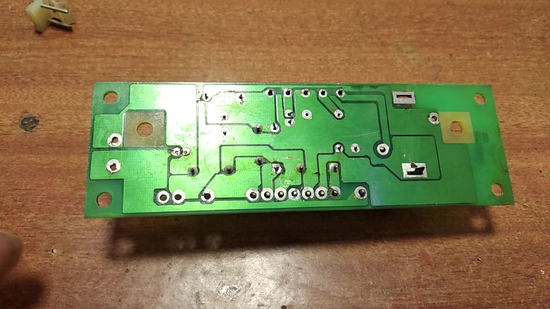 Soldering: This Is What Professionals Do : 5 Steps - Instructables