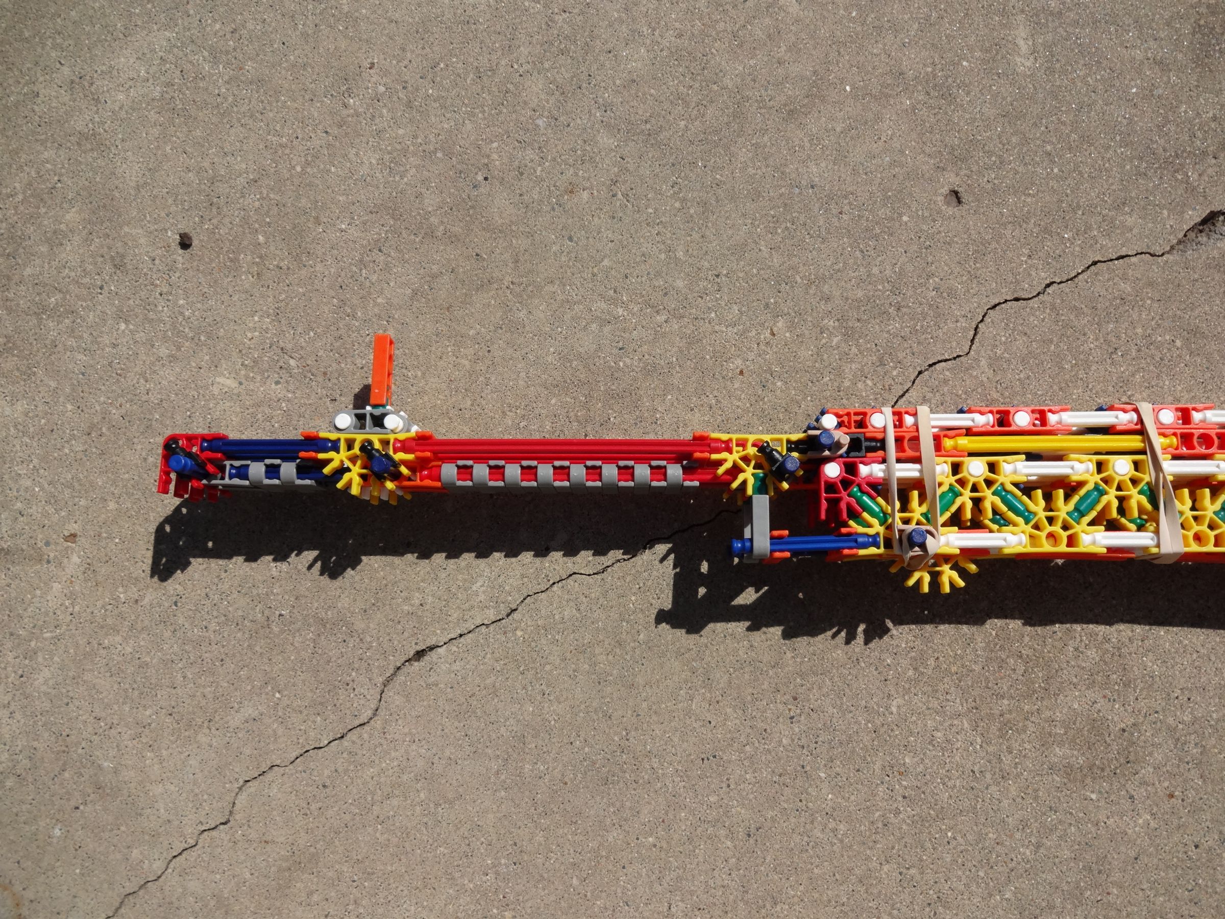 M14 (+ Internal Pics) - Instructables