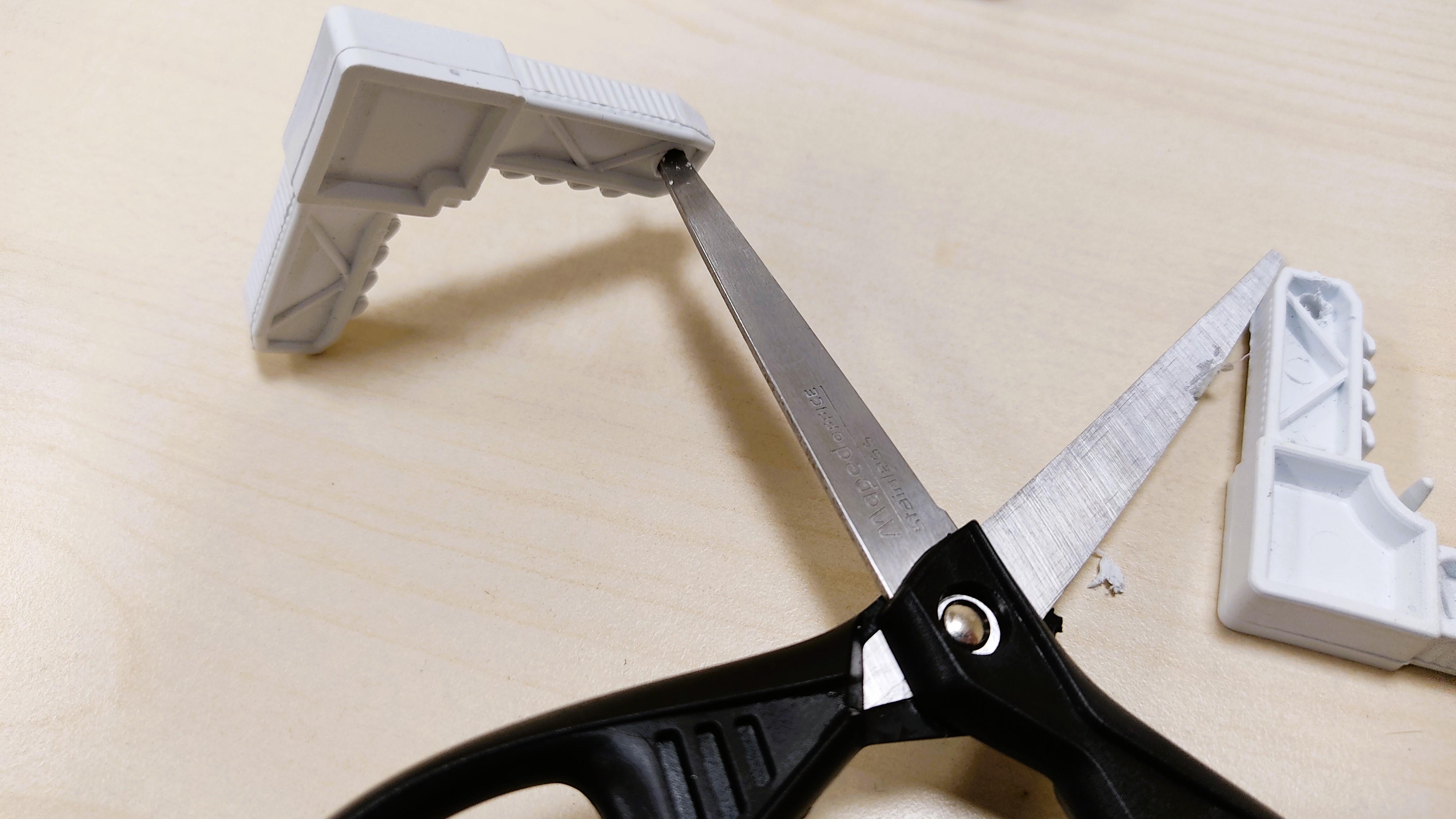 Robotics for School: Create Four Easy Robots Using Simple Materials ...