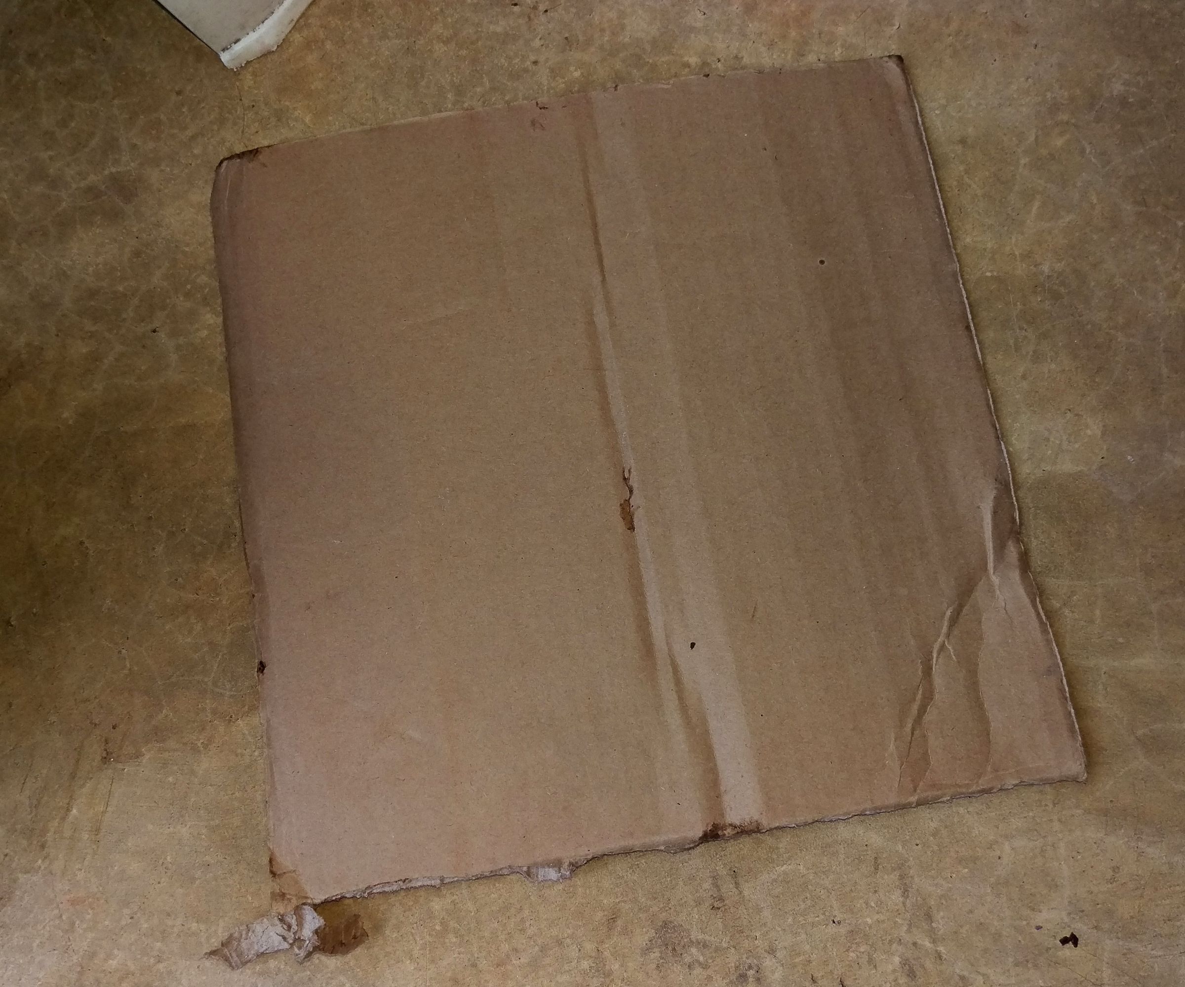 50 Ways to Use Cardboard : 50 Steps - Instructables
