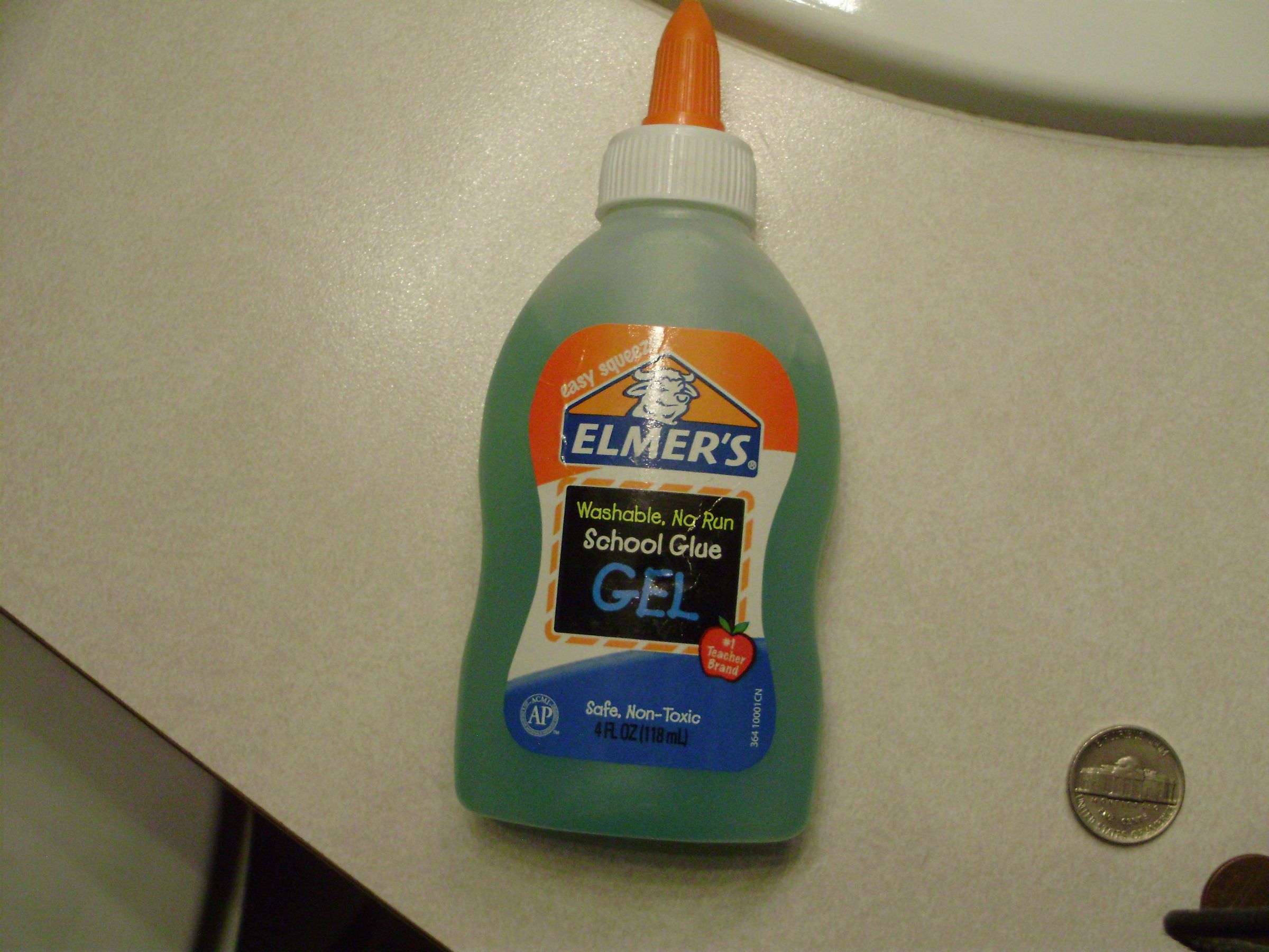 Coin Prank - Instructables