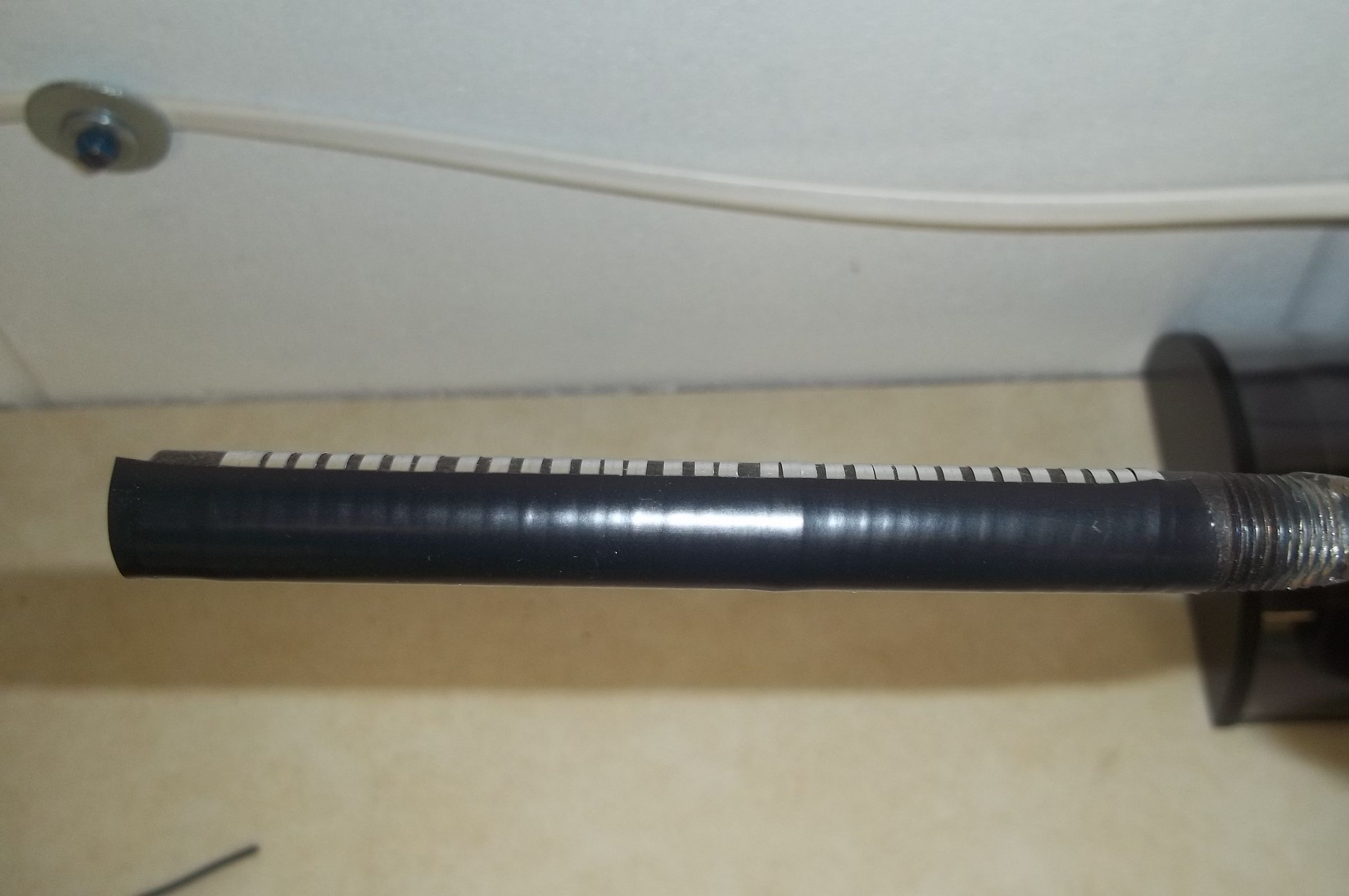 How to Solder Solar Cells Together : 6 Steps (with Pictures ...