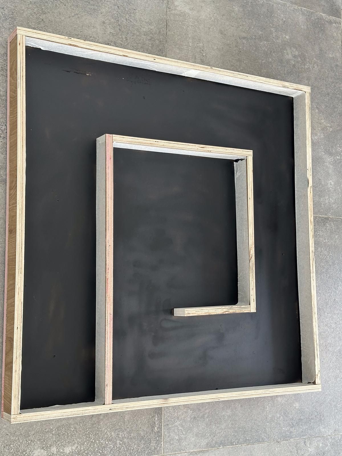 Micro Mouse for Beginners (With Full Code) : 11 Steps - Instructables