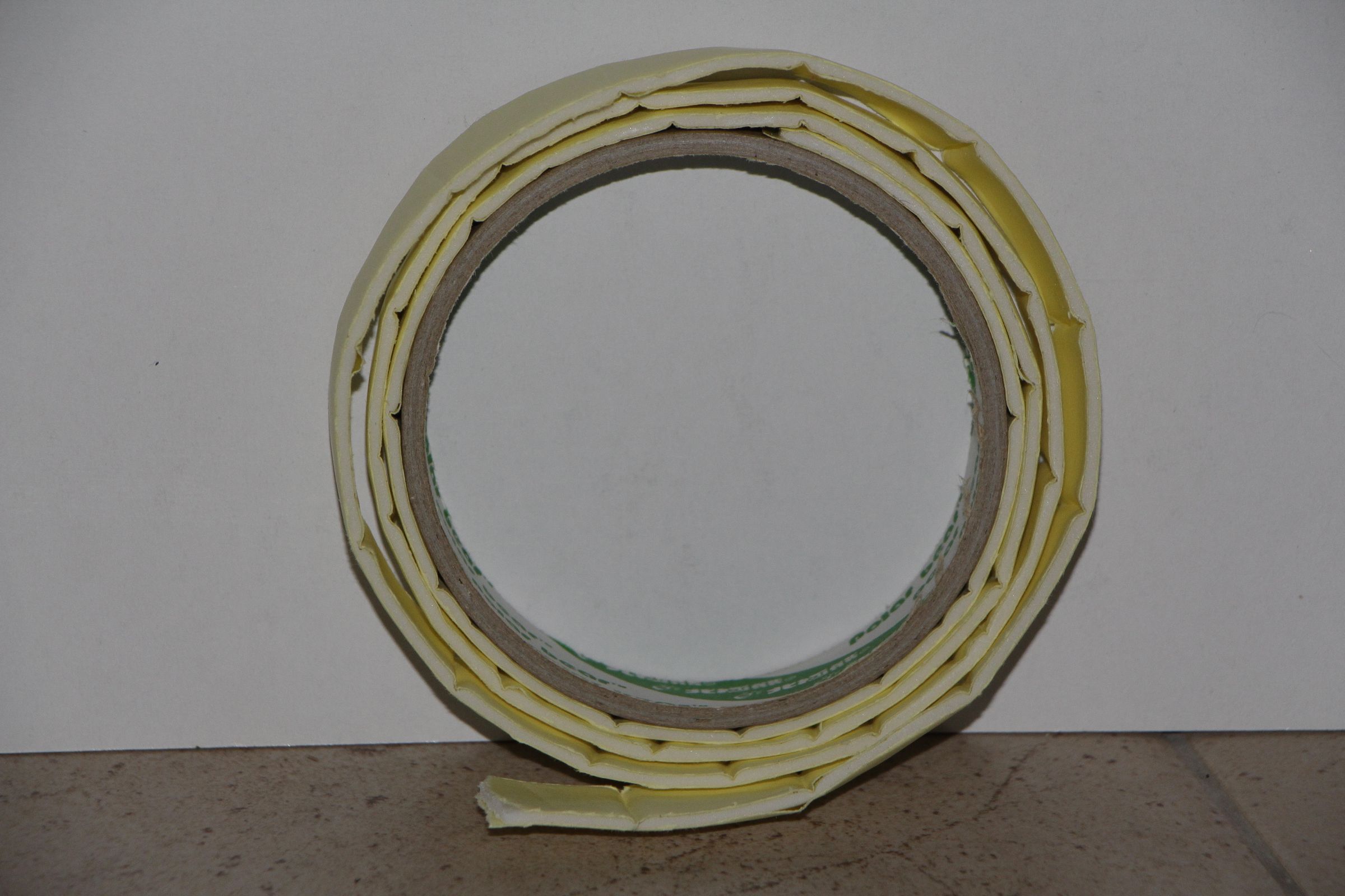 PVC Pipe Clock : 6 Steps (with Pictures) - Instructables